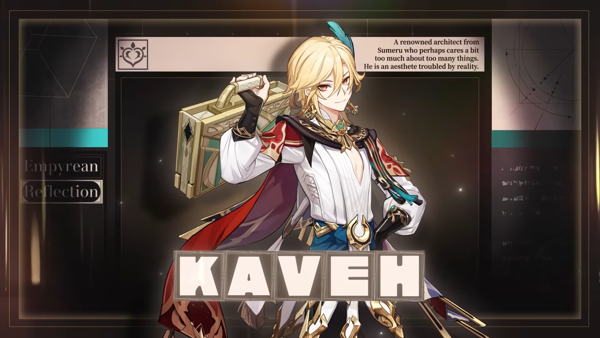 Genshin Impact: Best 4-Star Characters Tier List - Deltia's Gaming