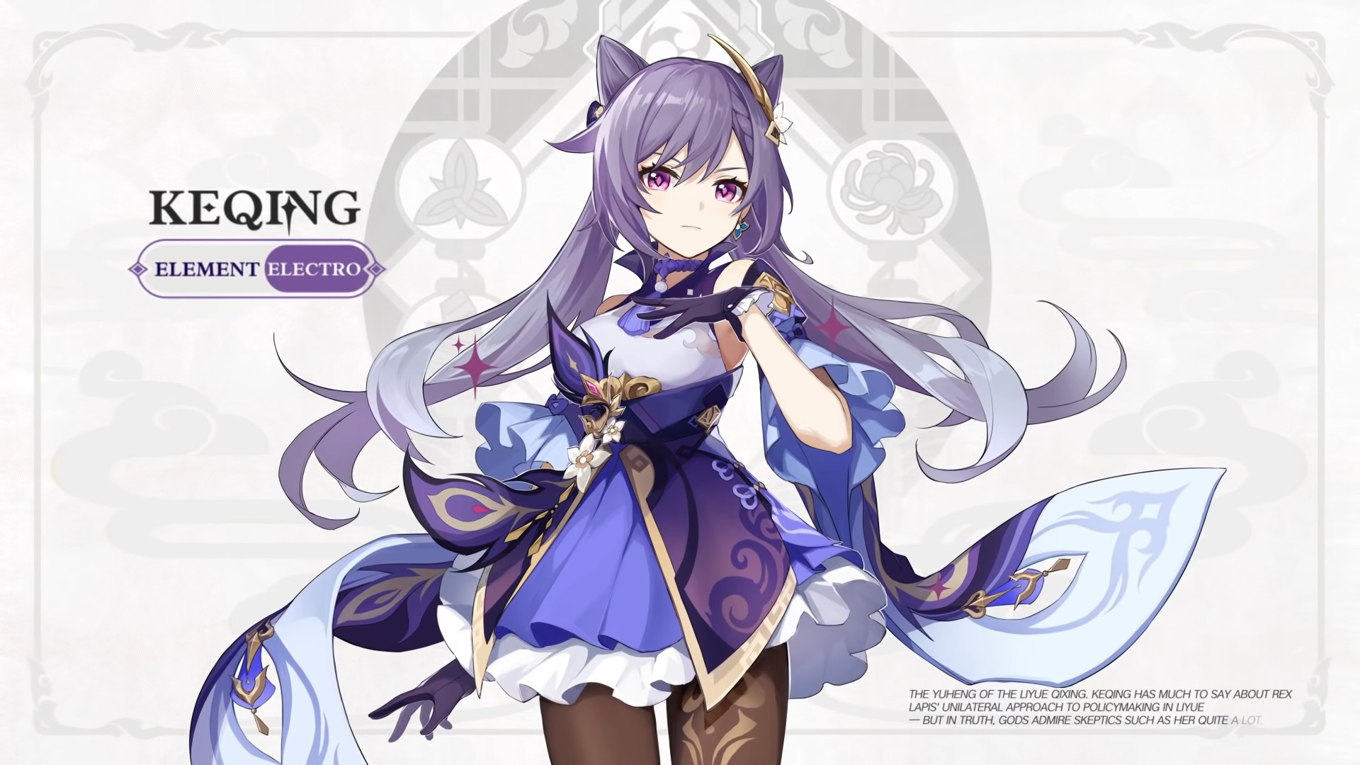 Genshin Impact: Best 5-Star Characters Tier List - Deltia's Gaming