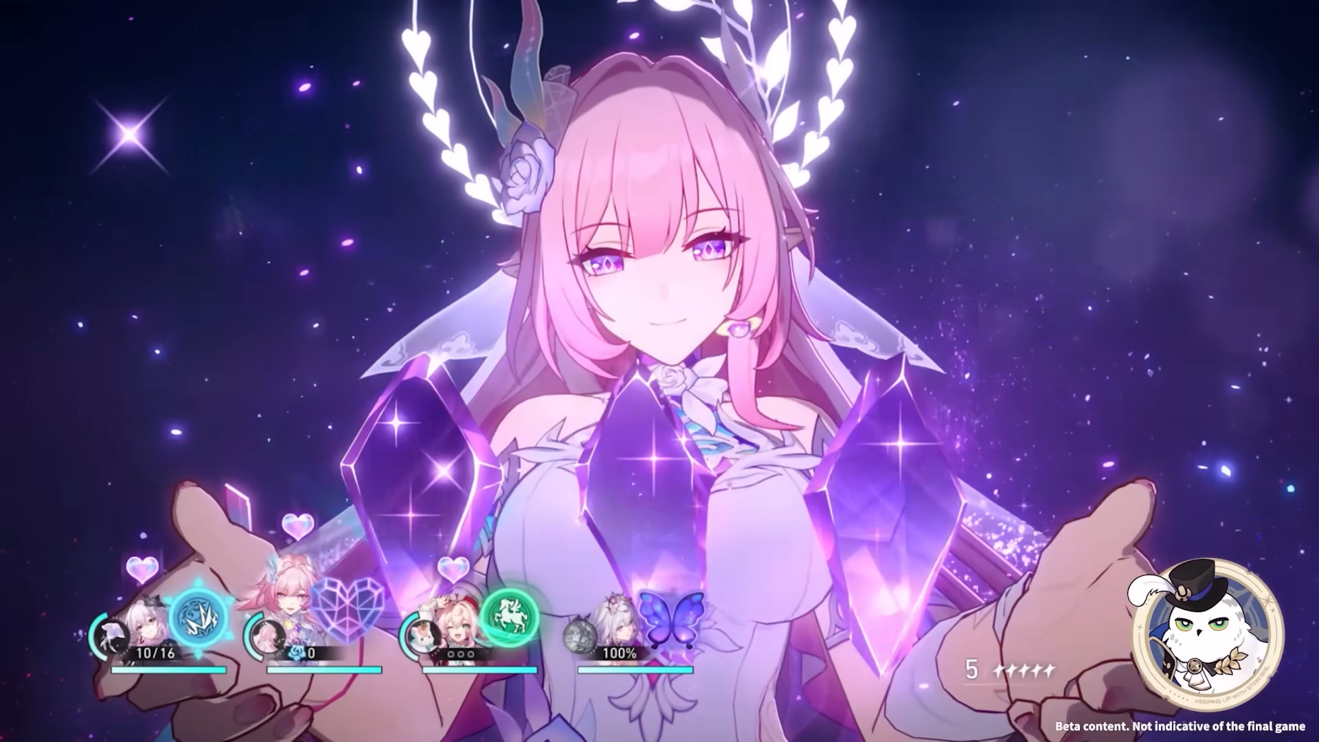 Honkai Star Rail: Best Support Character Tier List - Deltia's Gaming