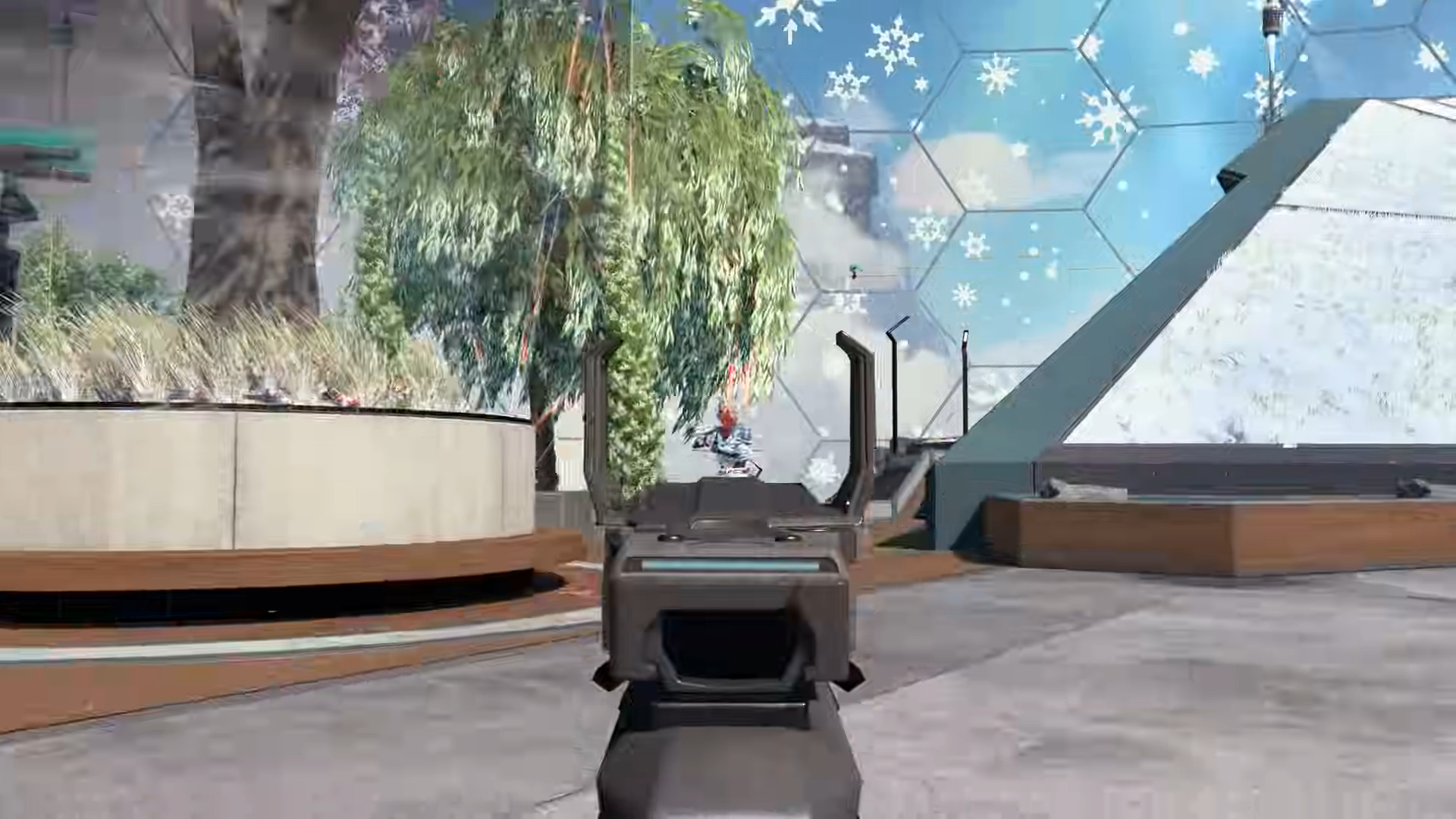 Apex Legends Weapon Tier List: All Weapons Ranked From Best to Worst ...