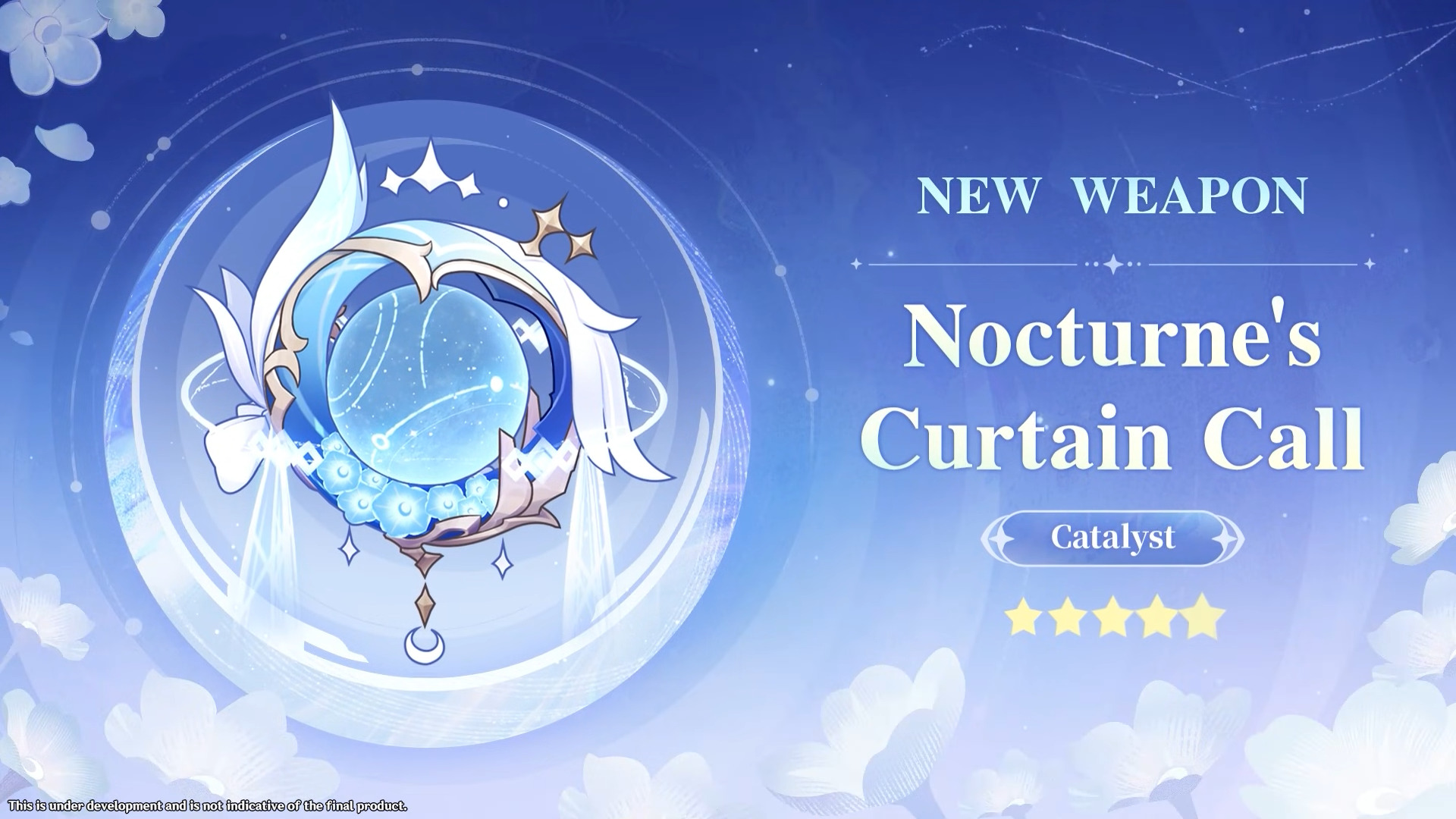 Genshin Impact: Best Columbina Build Guide (Artifacts, Weapons, and ...