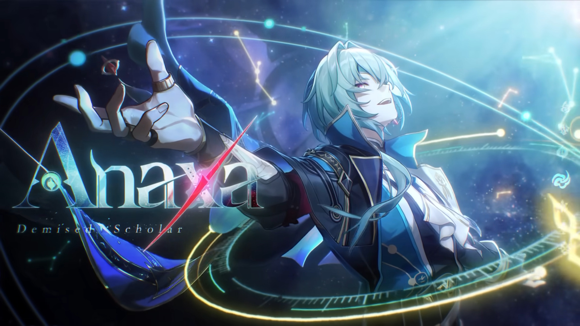 Honkai Star Rail: Best Sub-DPS Character Tier List - Deltia's Gaming