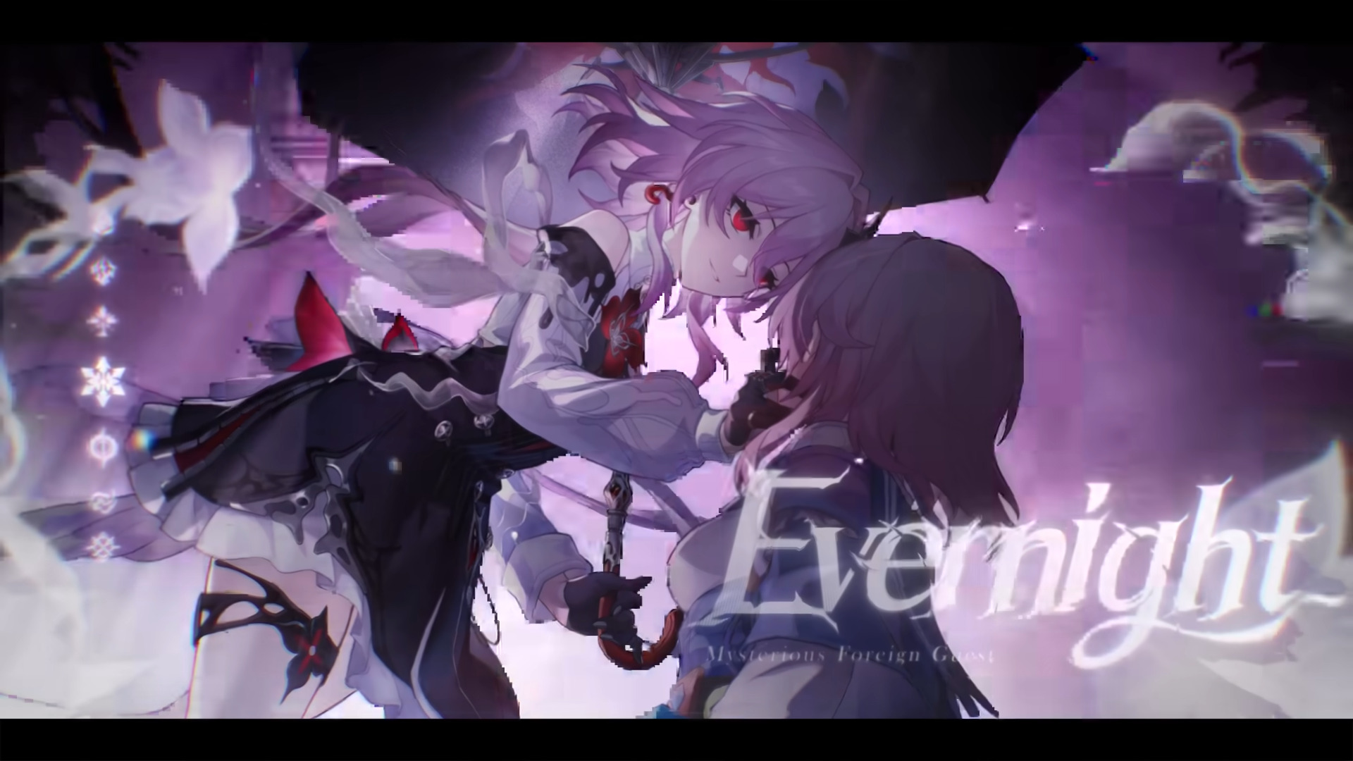 Honkai Star Rail: Best Sub-DPS Character Tier List - Deltia's Gaming