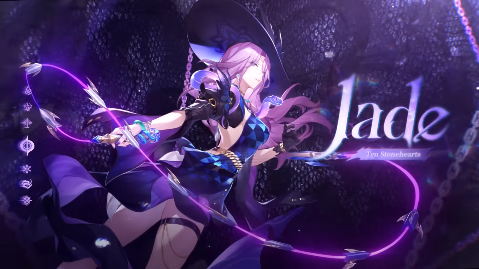Honkai Star Rail: Best Sub-DPS Character Tier List - Deltia's Gaming
