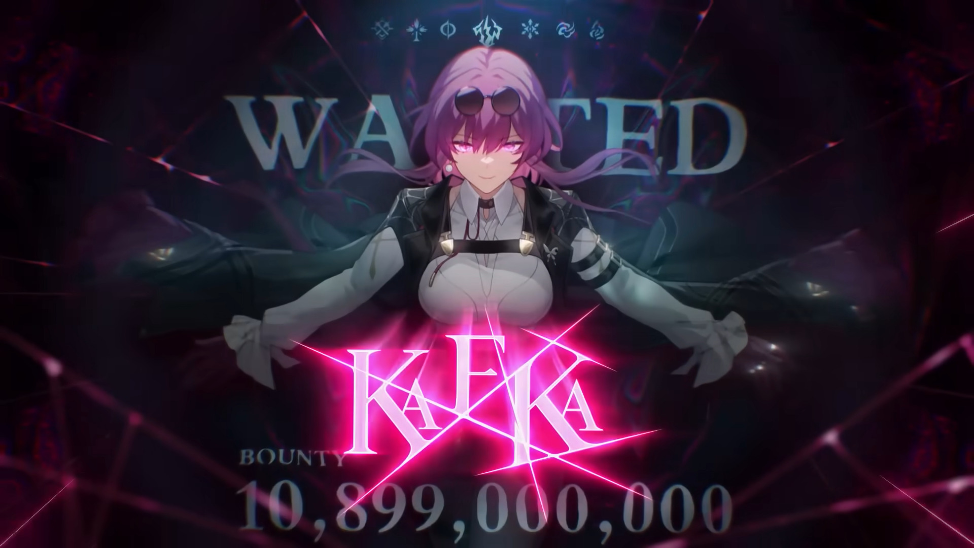 Honkai Star Rail: Best Sub-DPS Character Tier List - Deltia's Gaming