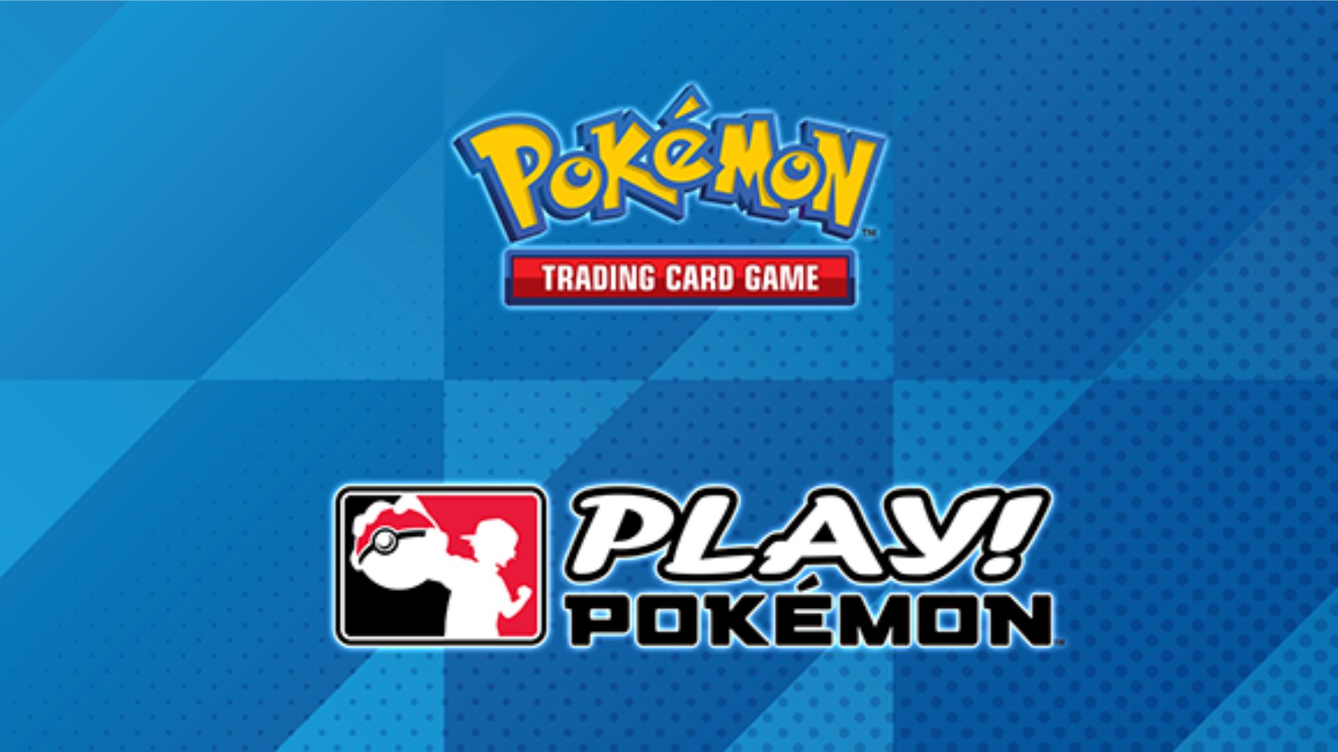 Pokemon TCG: Overtime Rule Updated for Tournaments - Deltia's Gaming