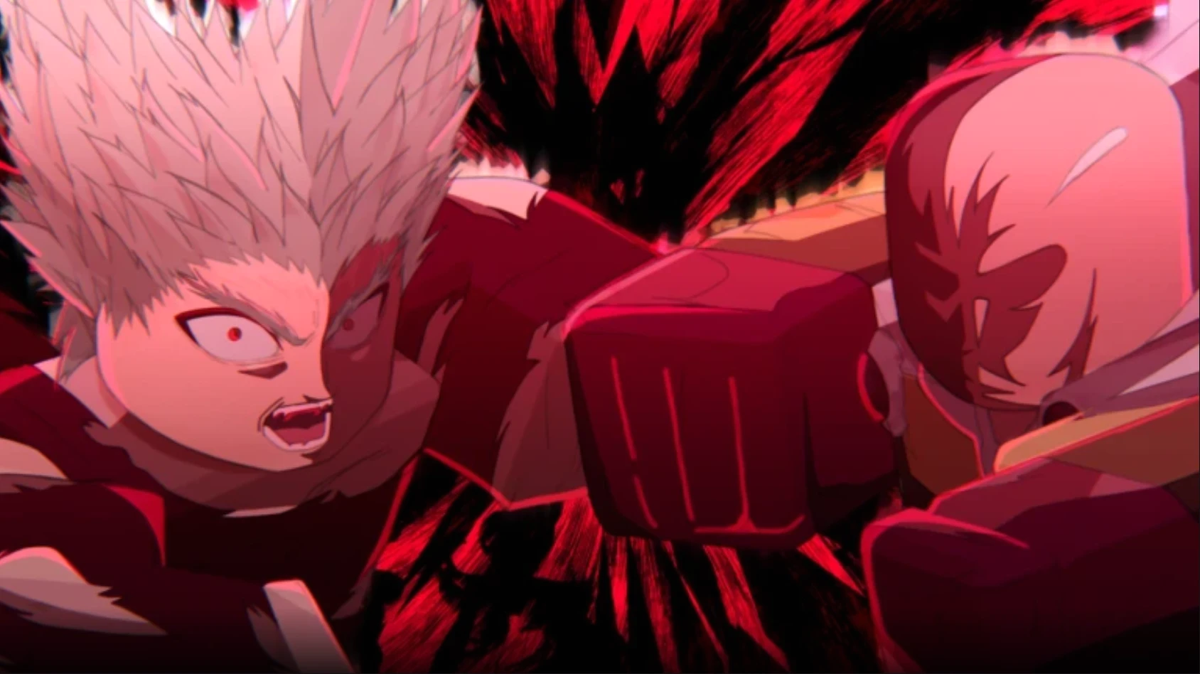 Rogue Piece Sorcerer Killer Update Guide - Deltia's Gaming