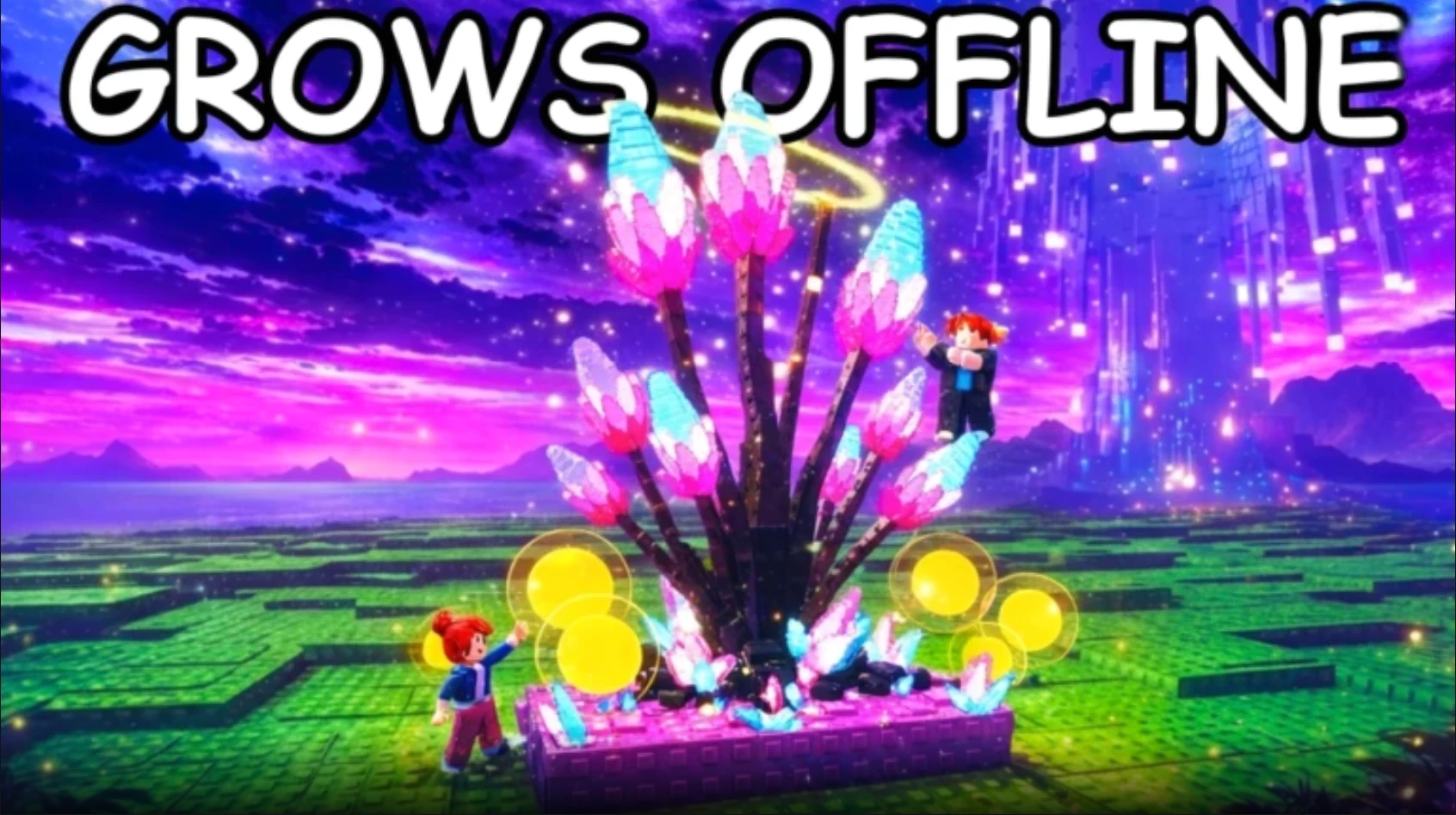 Superforest: A Beginner's Guide - Deltia's Gaming