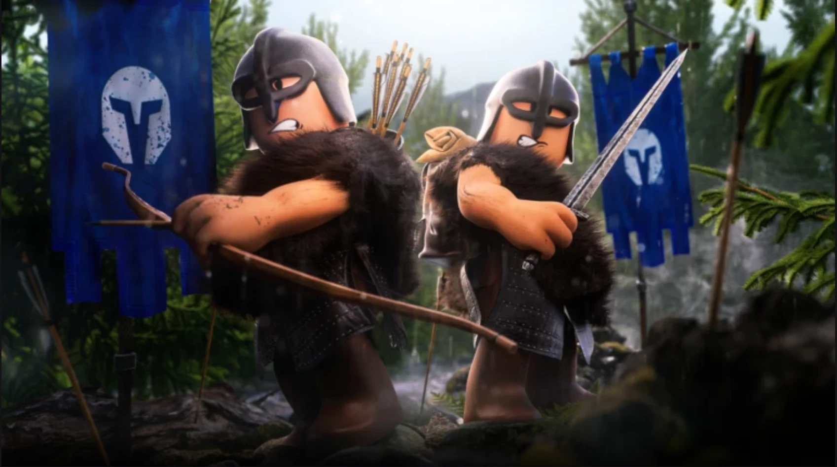 The Survival Game Codes (January 2026) - Deltia's Gaming