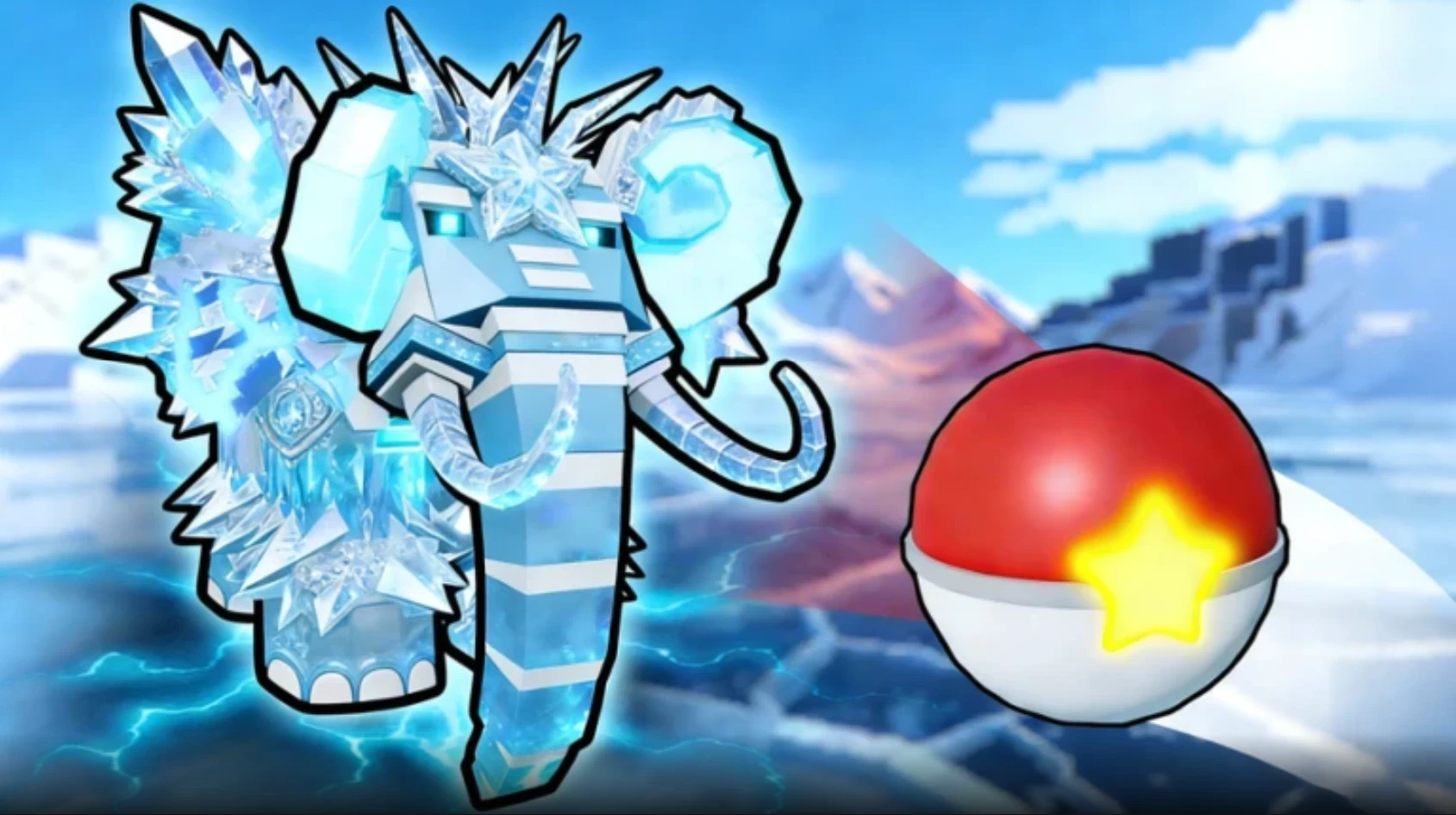 Pet Capture Adventure Controls Guide - Deltia's Gaming