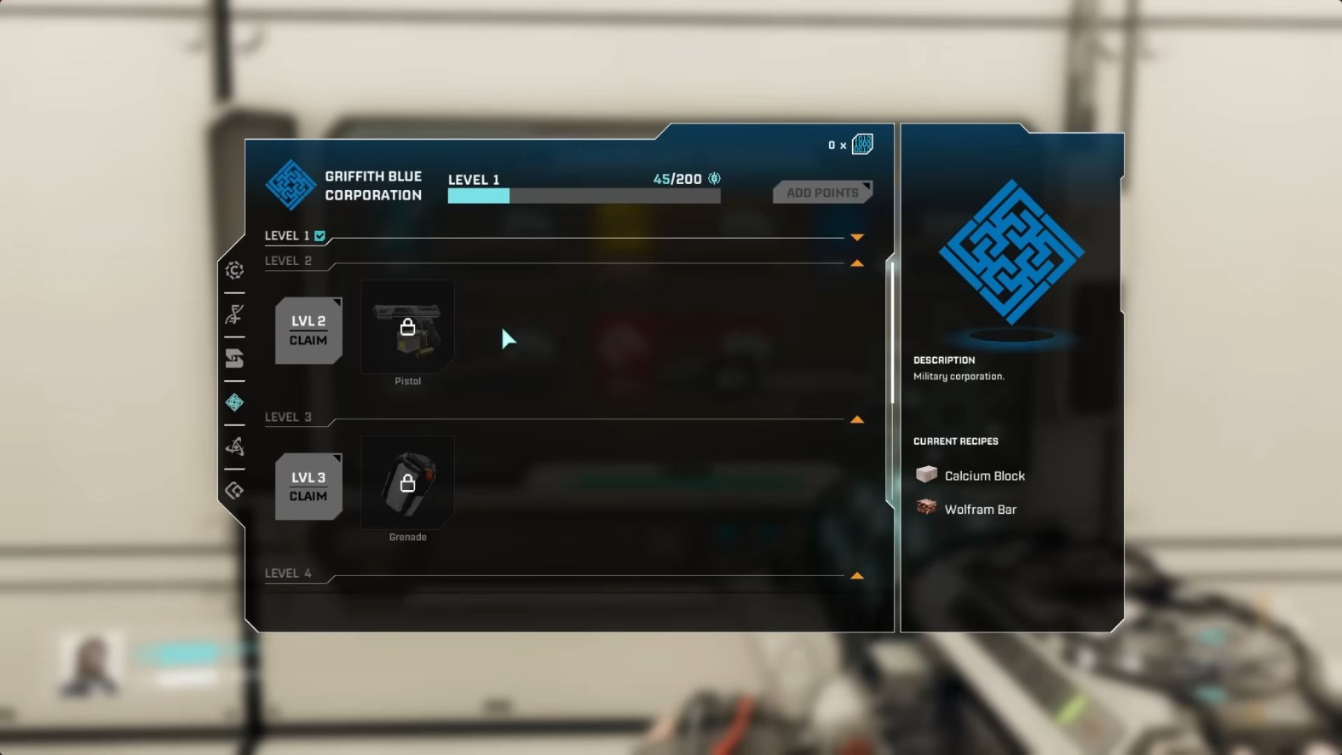 StarRupture: All Corporation Missions, What They Unlock, And Which To ...