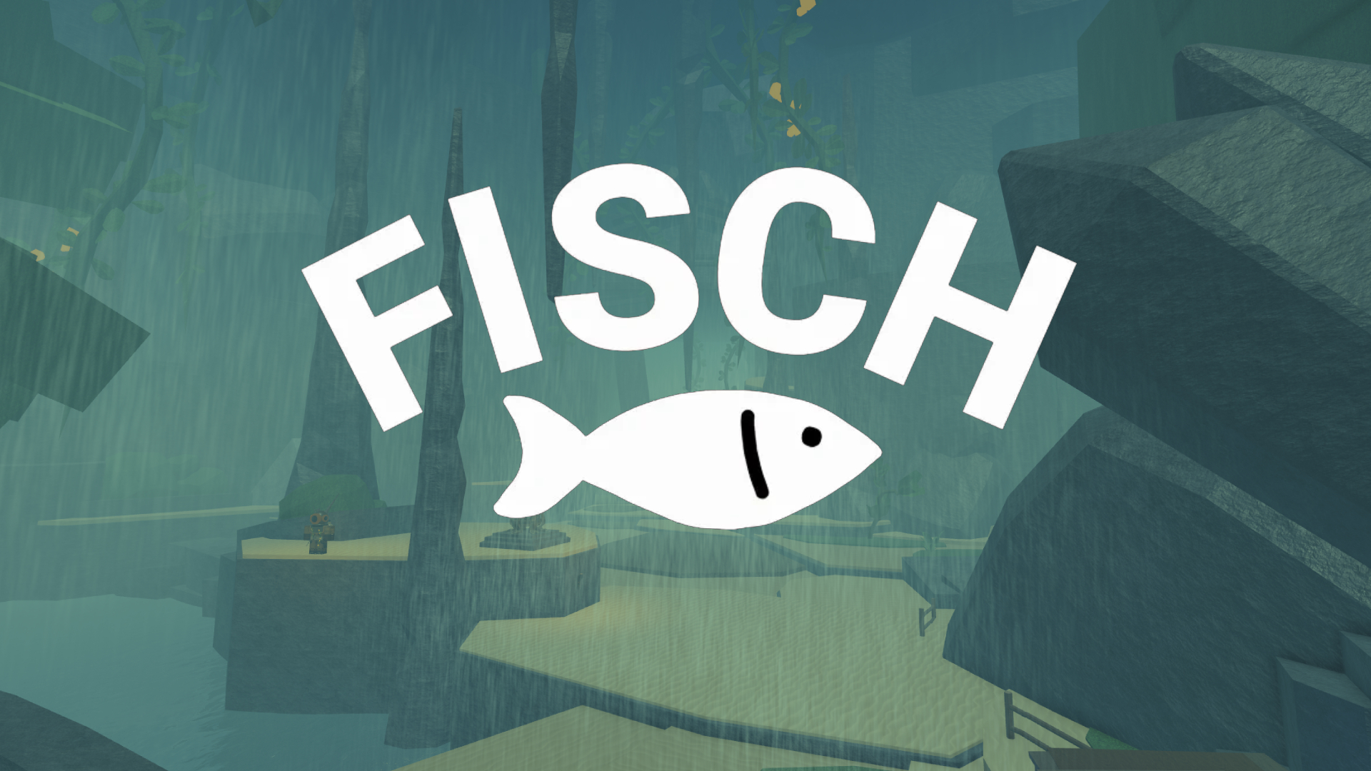 How To Get All Tidefall Essence in Fisch - Deltia's Gaming