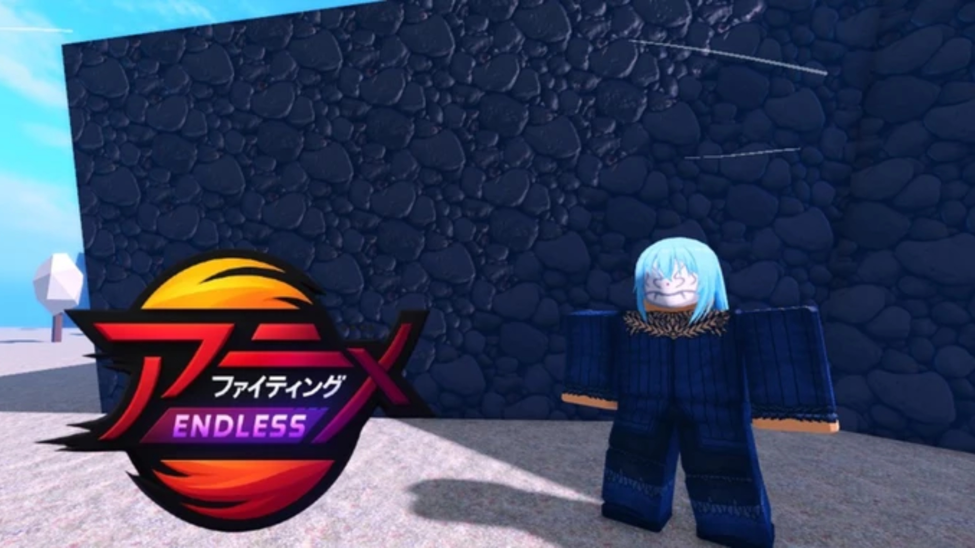 Anime Fighting Simulator Endless Magi Class Guide - Deltia's Gaming