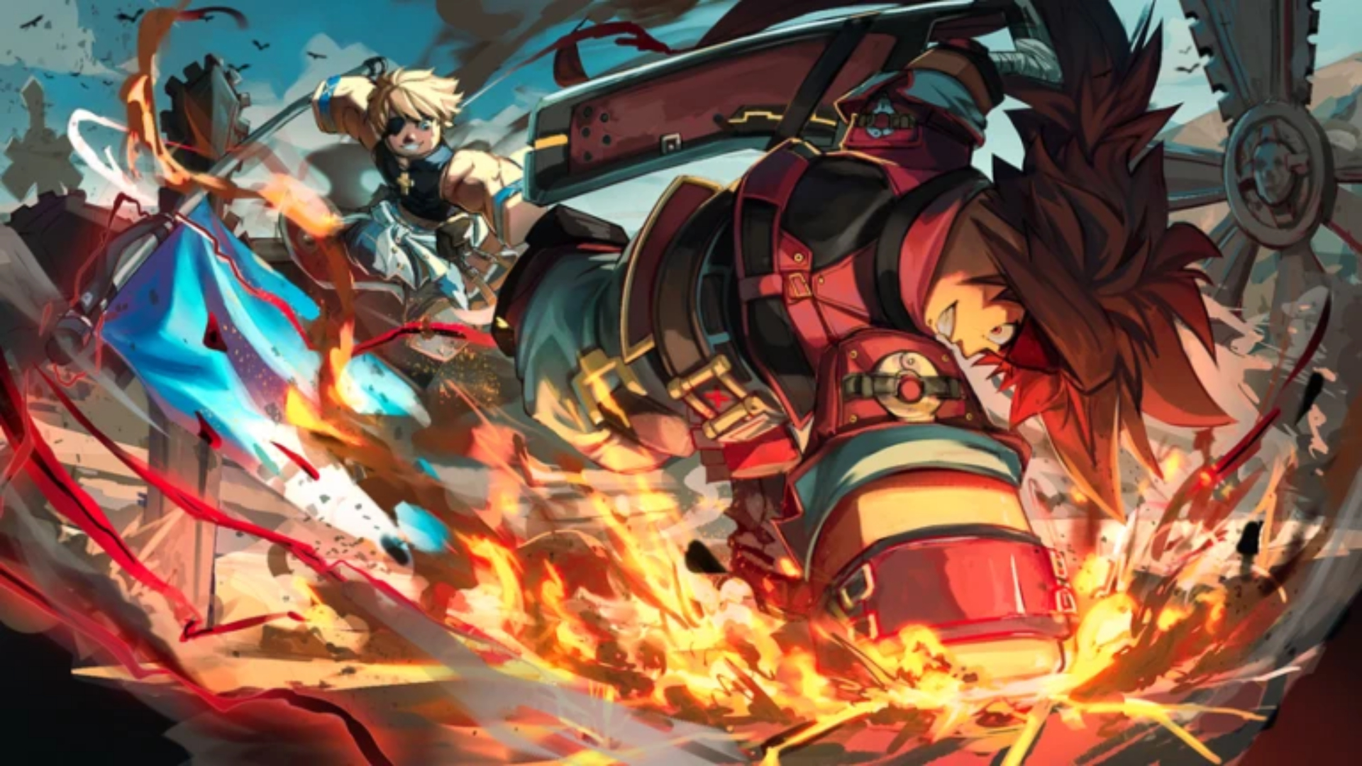 Anime Vanguards The Doctor guide: How To Summon, Price, and More ...