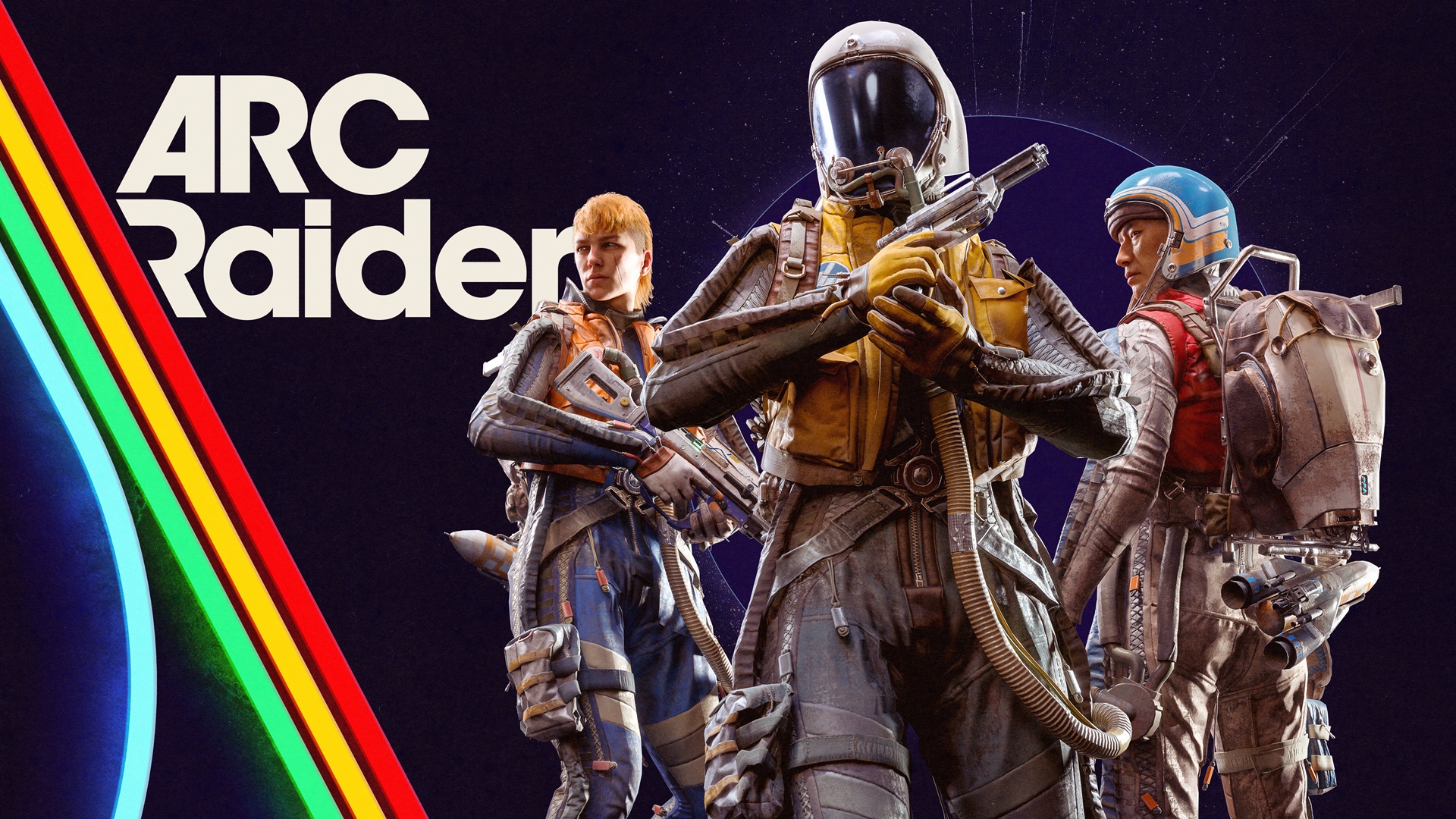 Arc Raiders Update 1.11.0 Patch Notes: Kettle nerf, Stella Montis ...