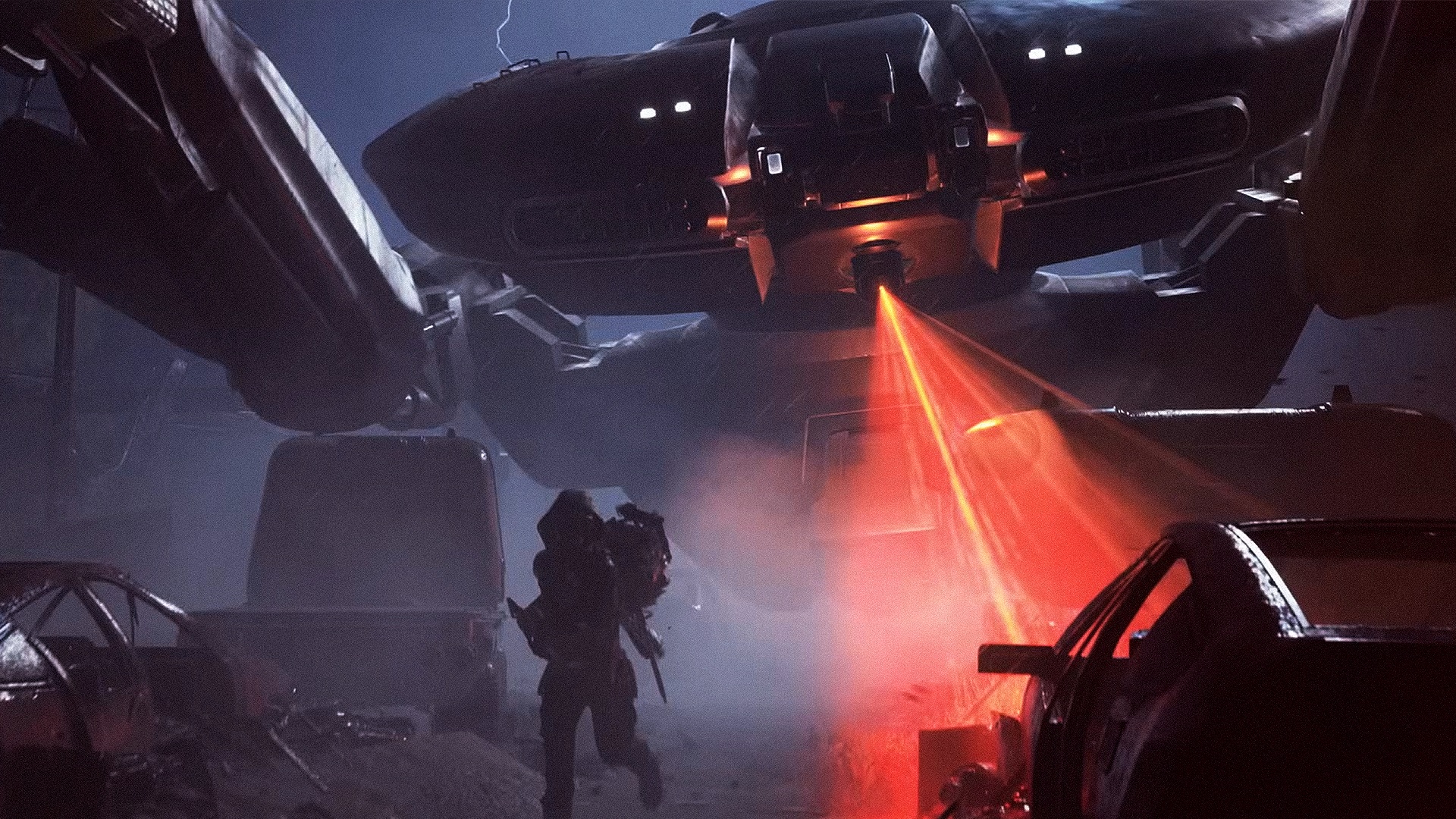 Arc Raiders Update Today (Jan 20): Is There Anything New? - Deltia's Gaming