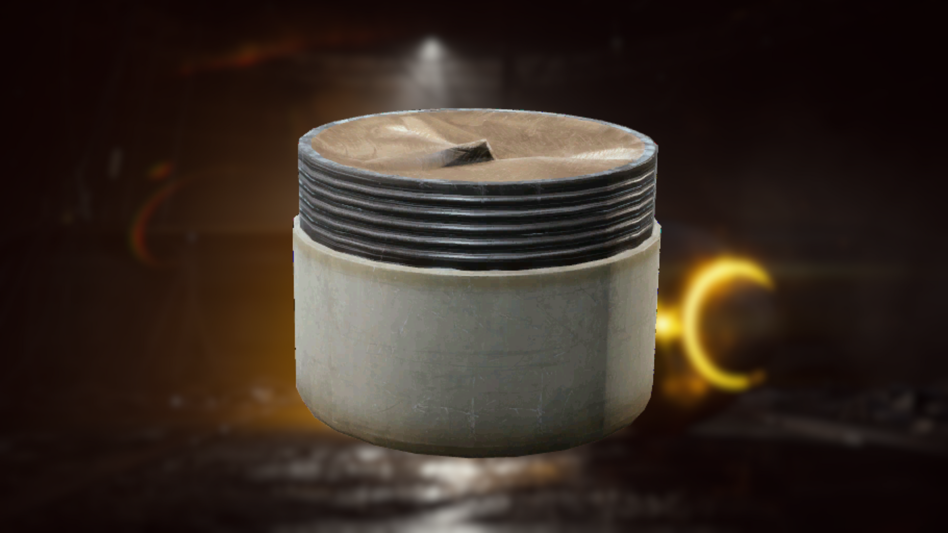 Arc Raiders: How To Get ARC Synthetic Resin - Deltia's Gaming