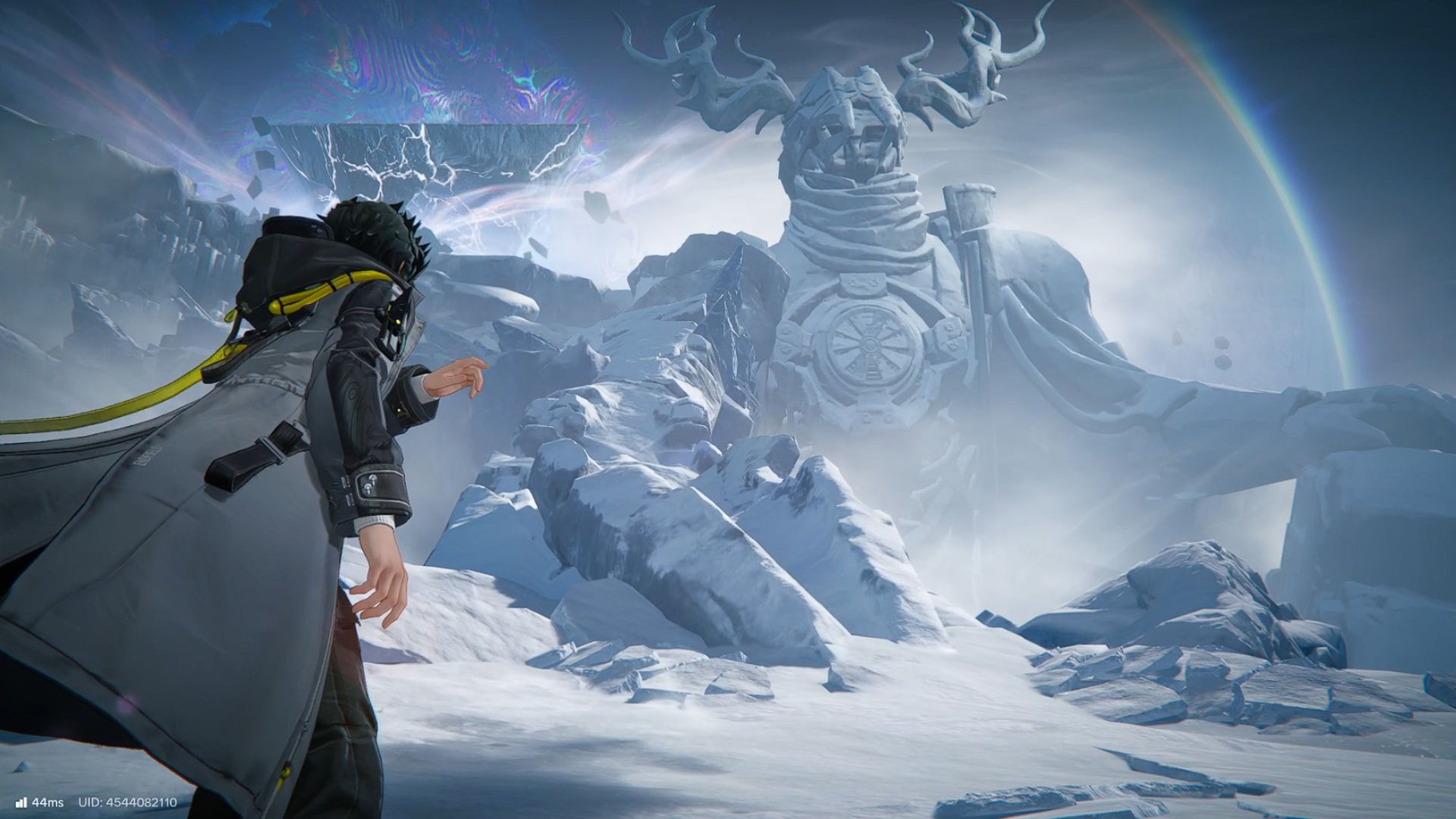 Arknights Endfield: Ultimate Beginner's Guide - Deltia's Gaming