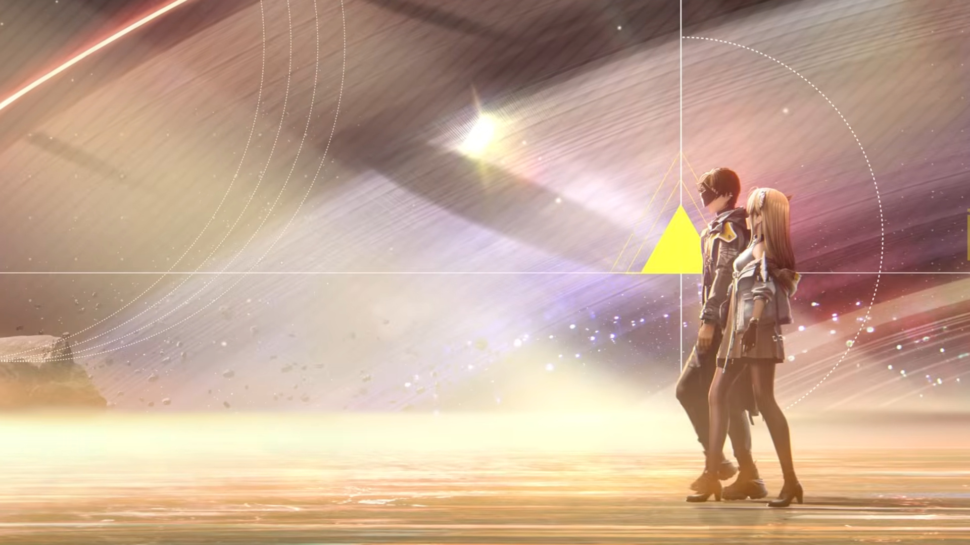 Arknights Endfield PC Optimization Guide: Best Settings For Optimal Performance - Deltia's Gaming