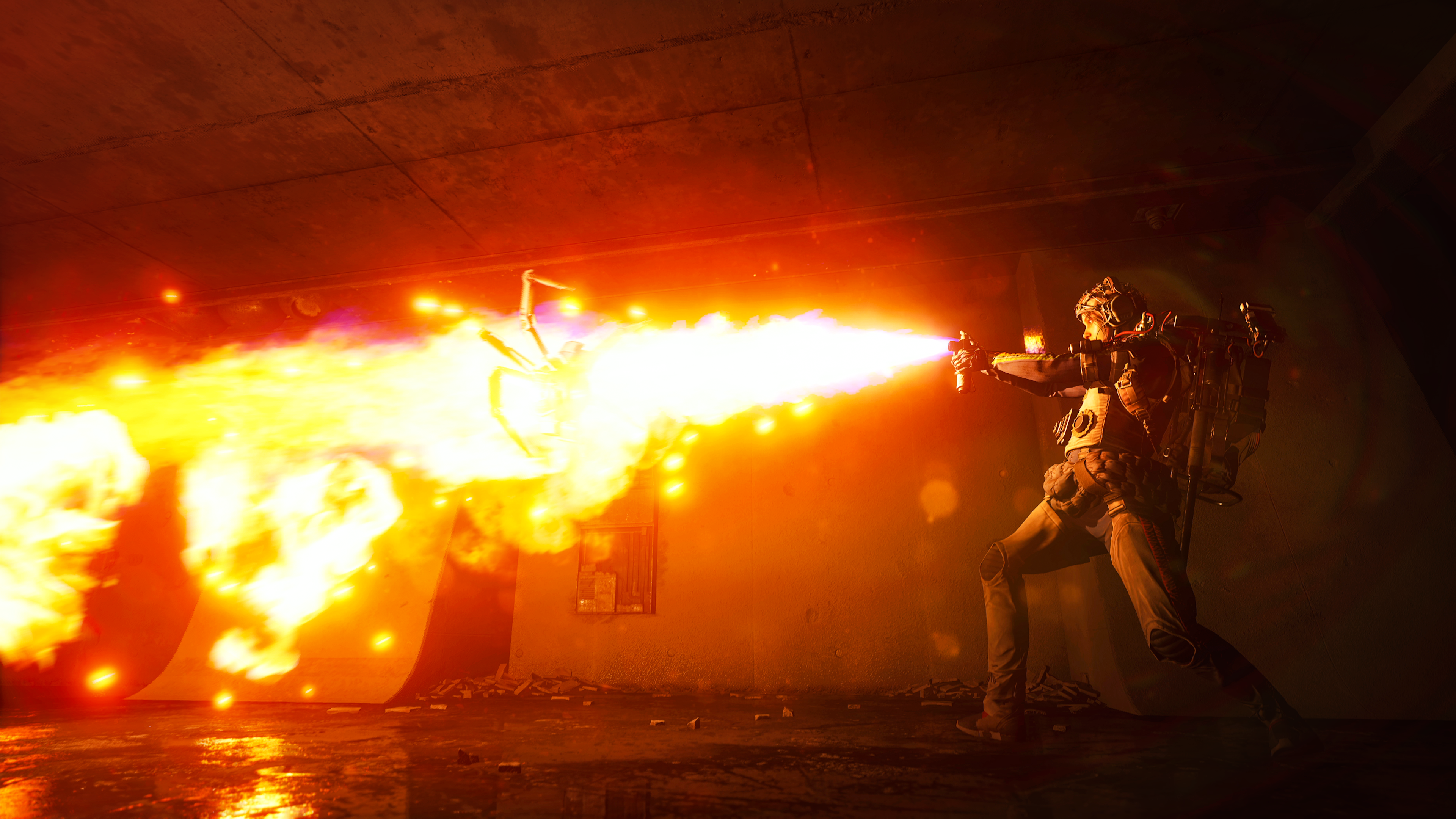 Arc Raiders Attachments Tier List: All Weapon Attachments Ranked From ...