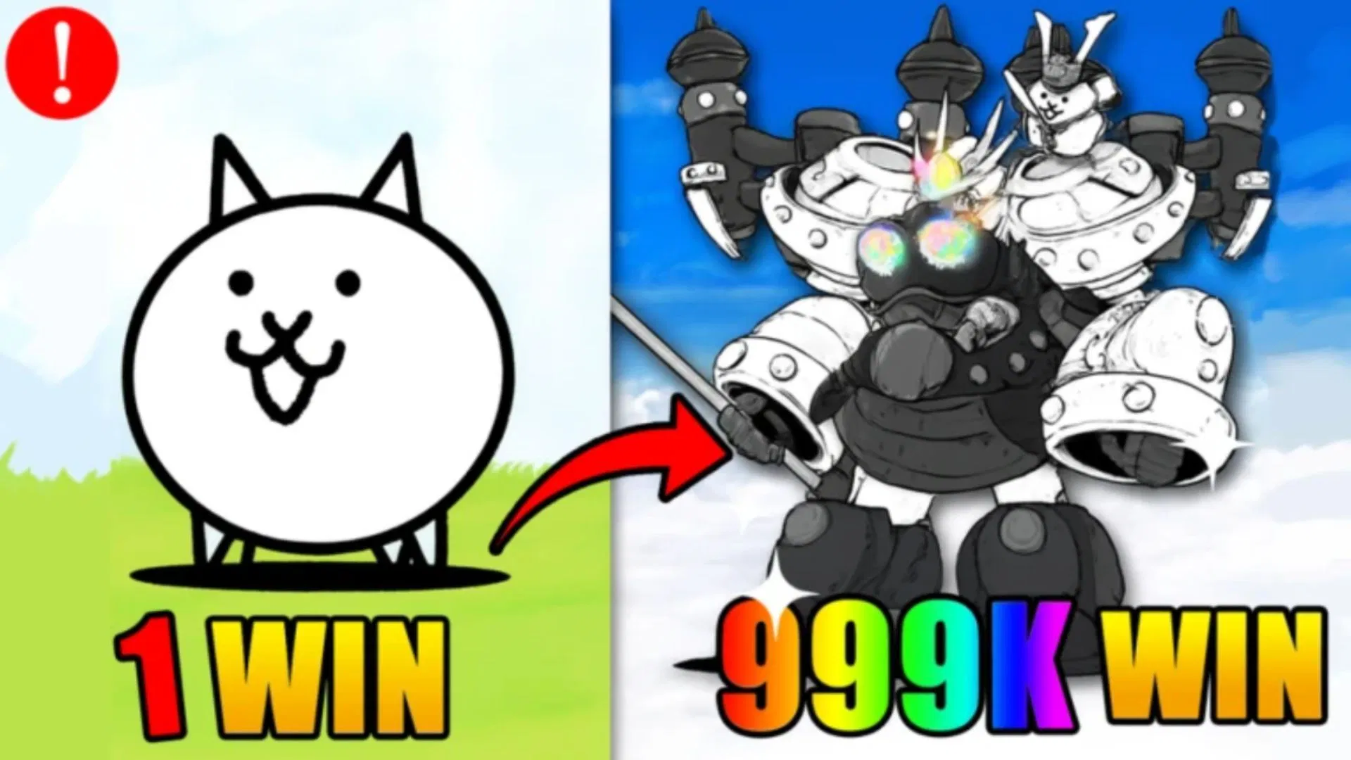 Battle Cat Training Codes (January 2026) - Deltia's Gaming