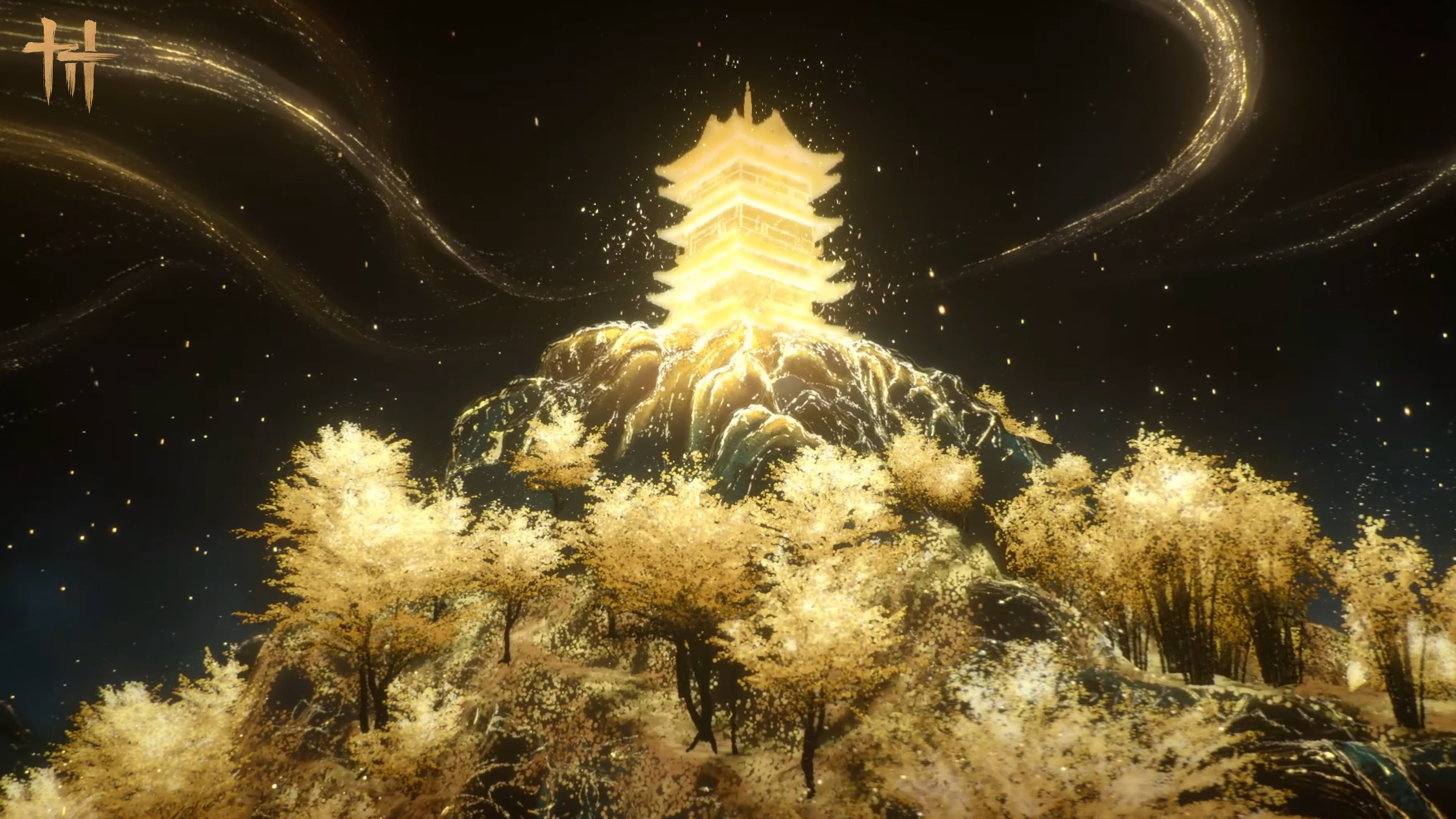 Where Winds Meet: Bellman's Oath Encounter Guide - Deltia's Gaming