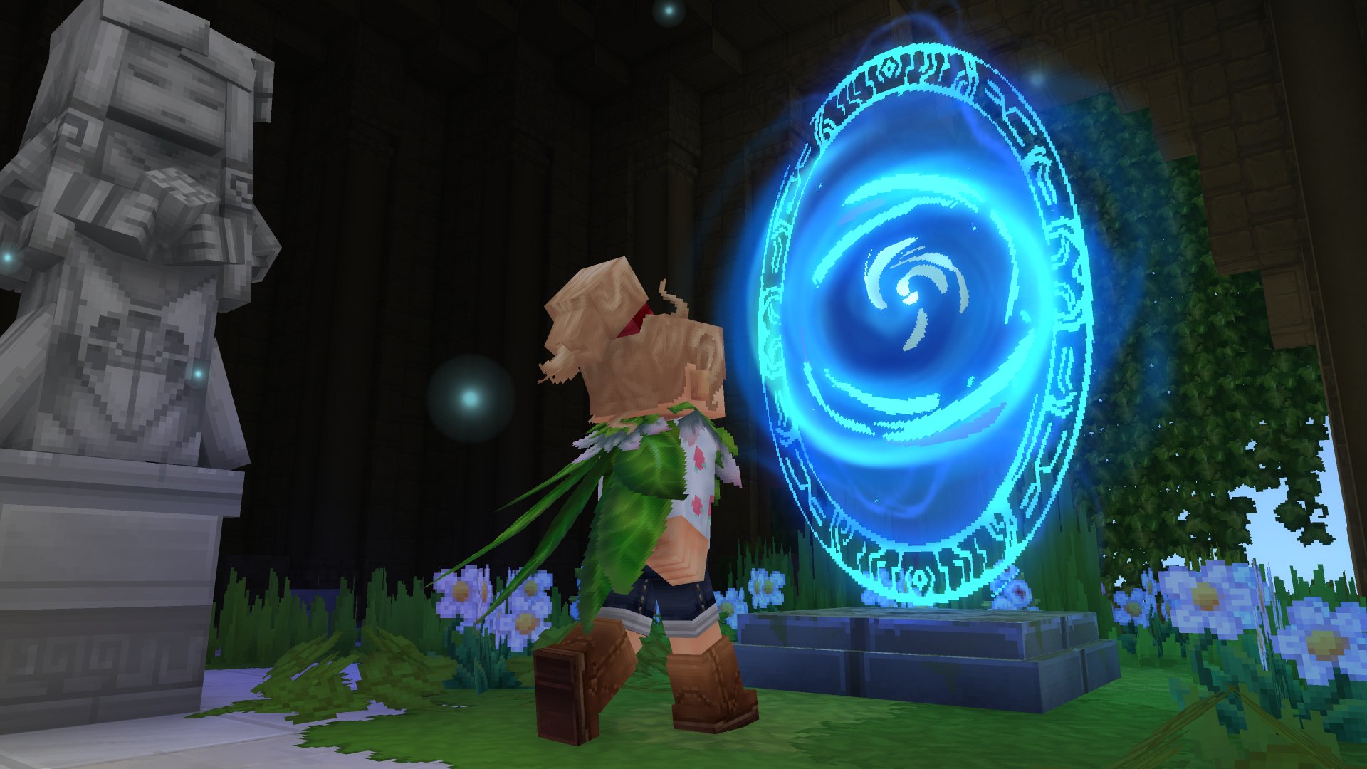 Hytale: How To Host a Free Server - Deltia's Gaming