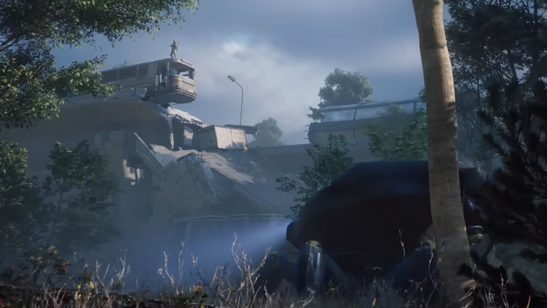 Arc Raiders: Best PvE Skill Tree Build Guide - Deltia's Gaming