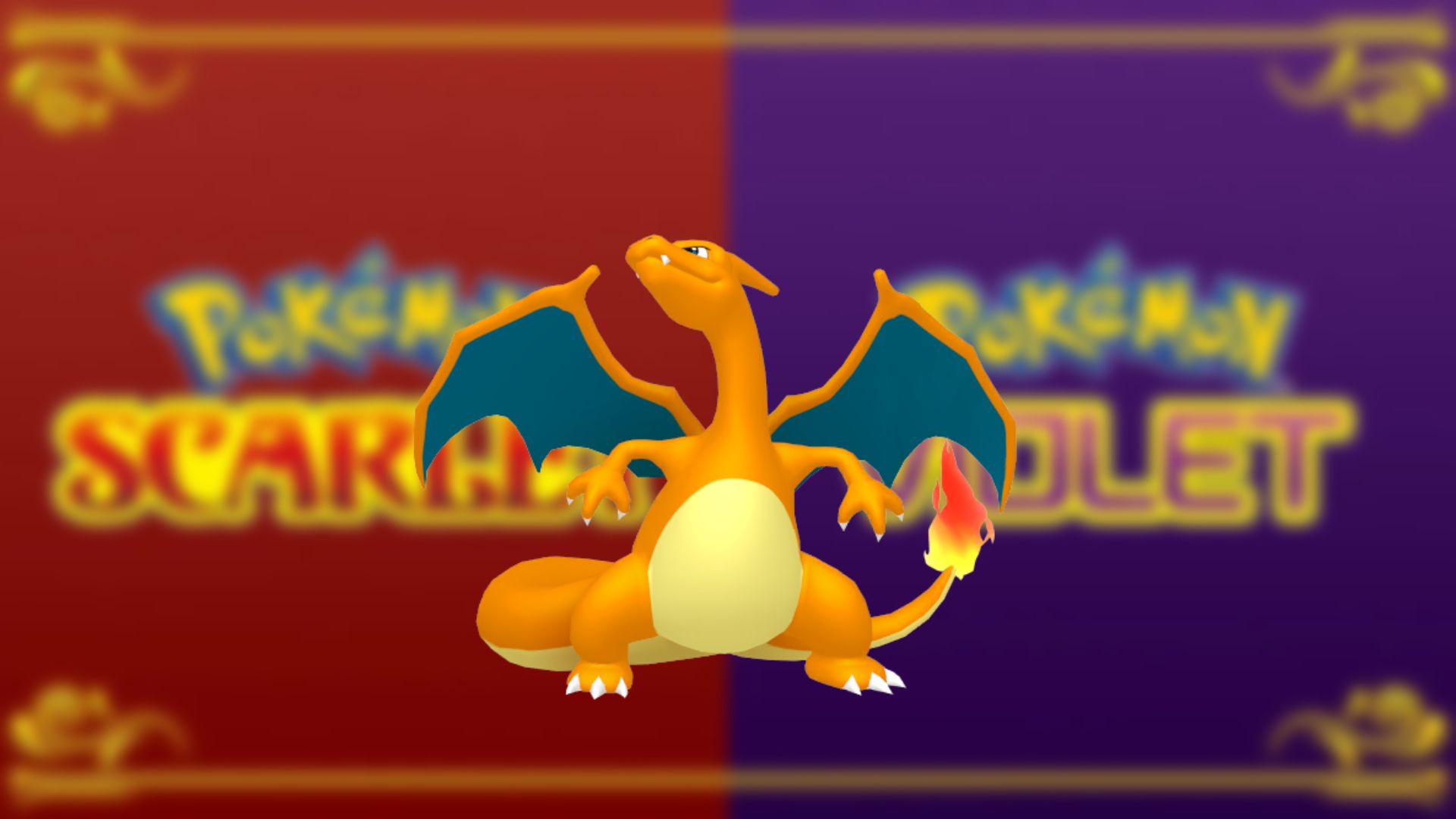 Pokemon Scarlet and Violet: Best Builds To Defeat 7-Star Dragon Tera ...