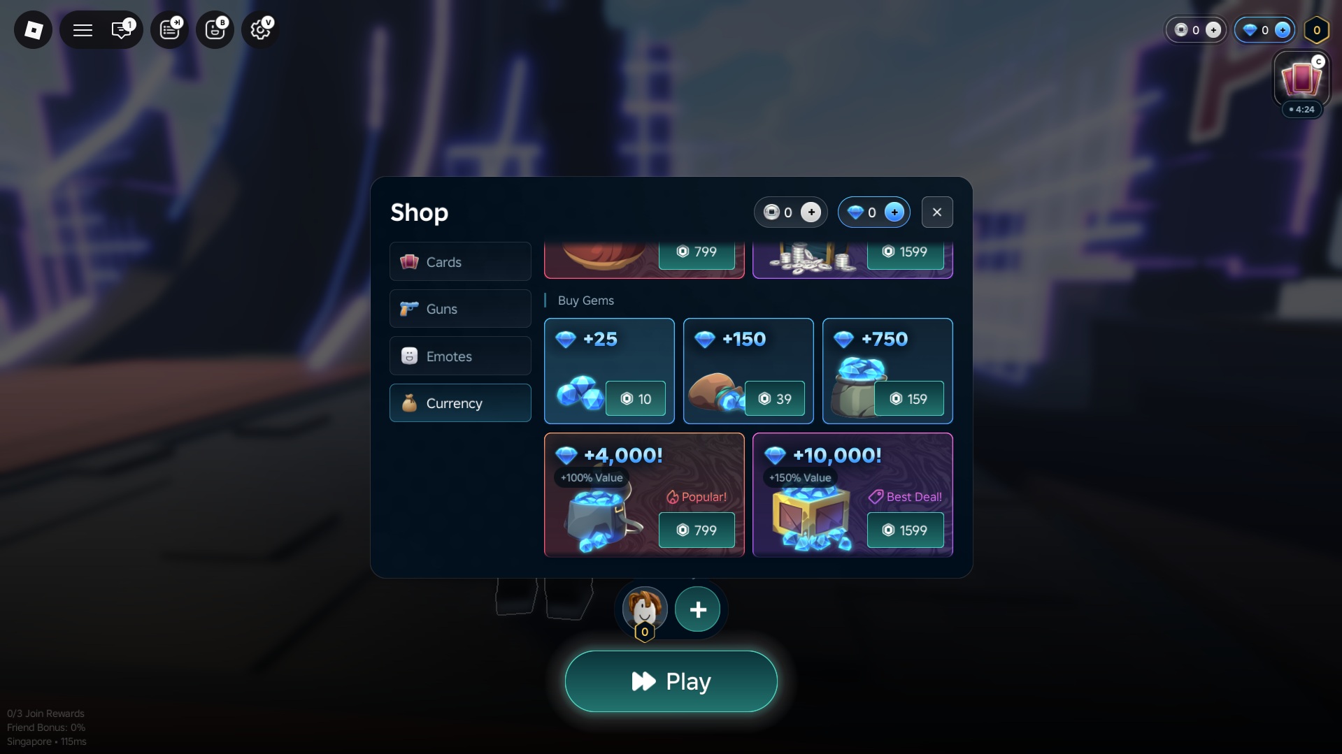 Are There Any Active Overkill Codes (January 2026)? - Deltia's Gaming
