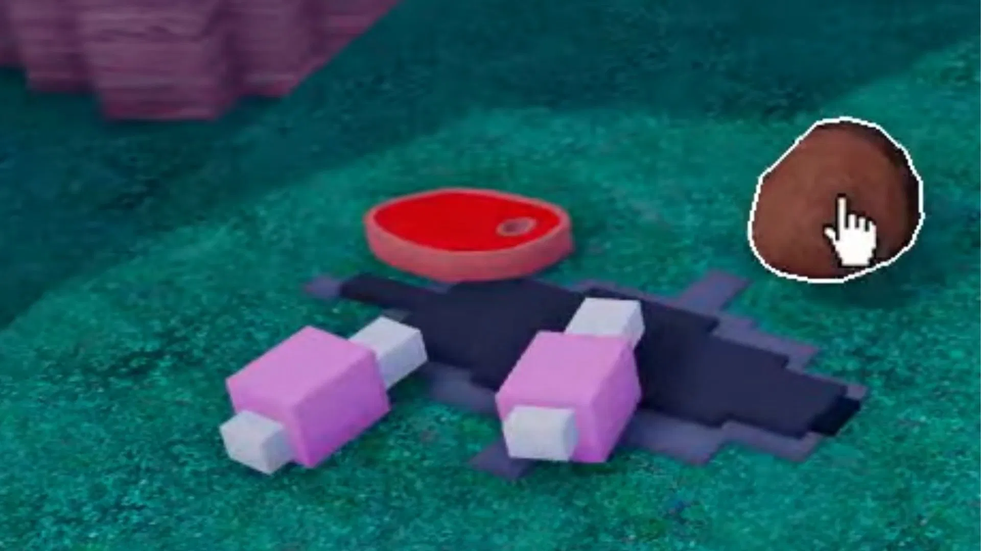 99 Nights in the Forest Mother Tree Guide - Deltia's Gaming