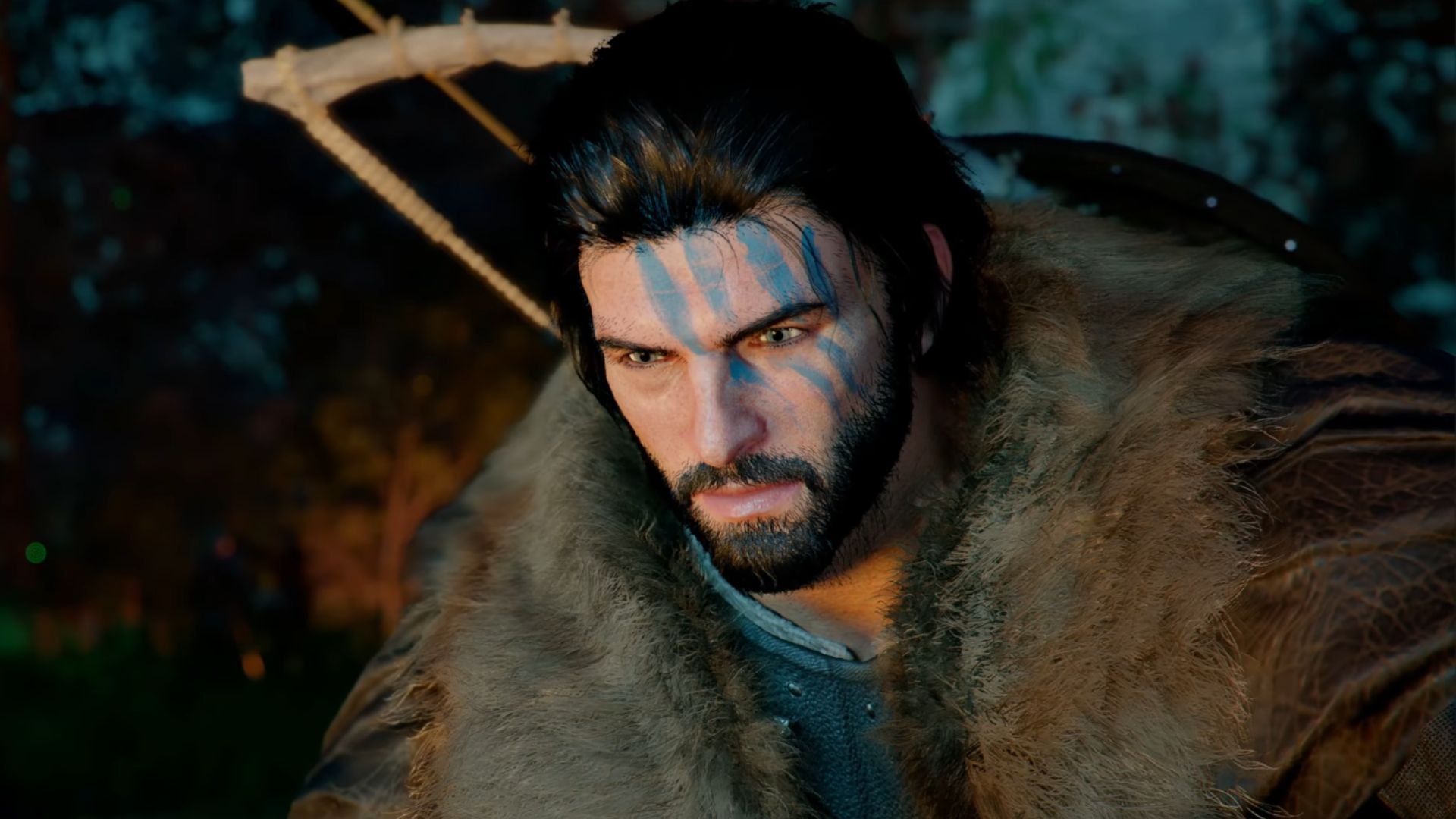 Crimson Desert: 7 Things You Need To Know About the Open-World RPG ...