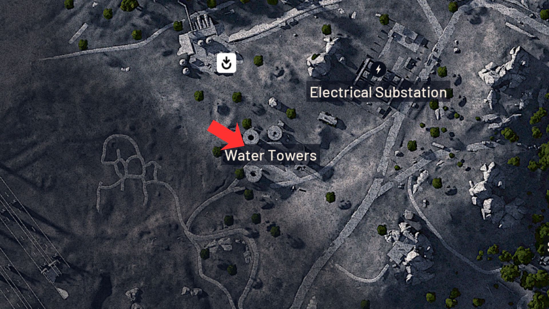 Arc Raiders: Where To Find Bicycle Pump - Deltia's Gaming