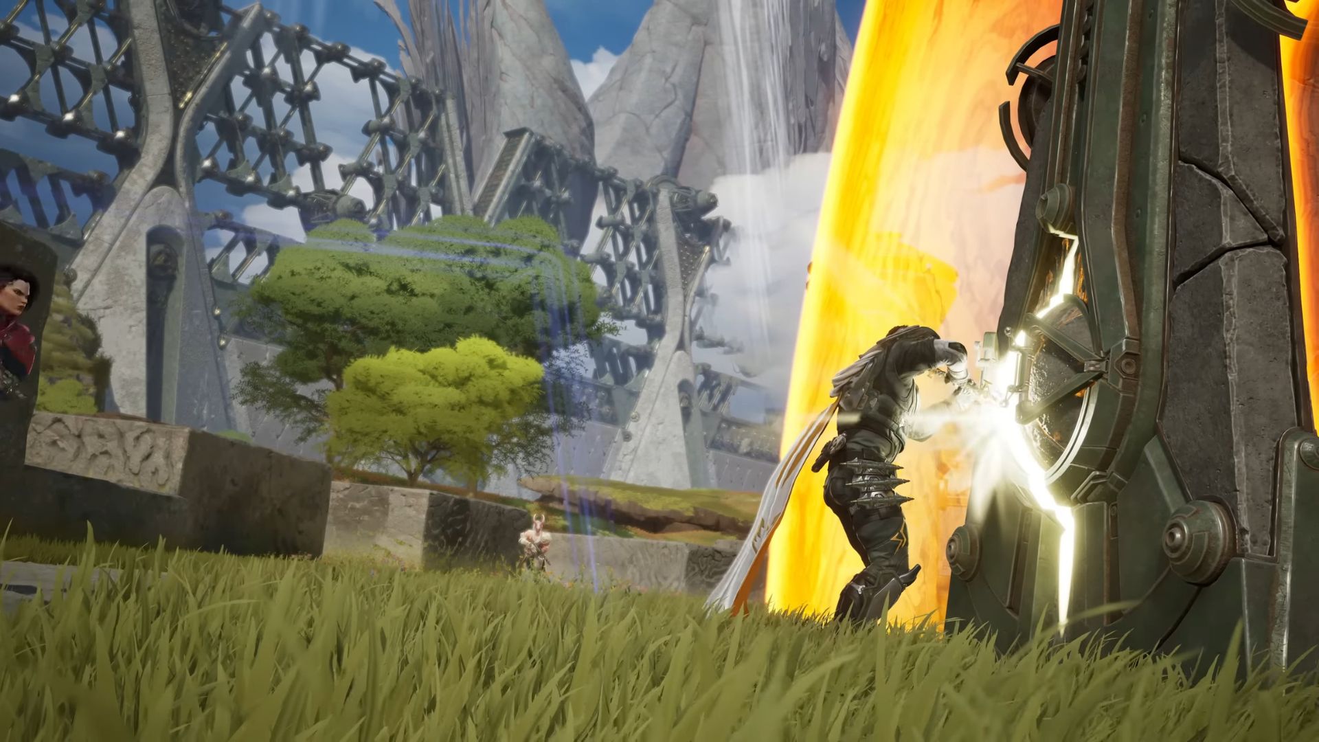 Highguard Beginner's Guide: Everything You Need To Know - Deltia's Gaming