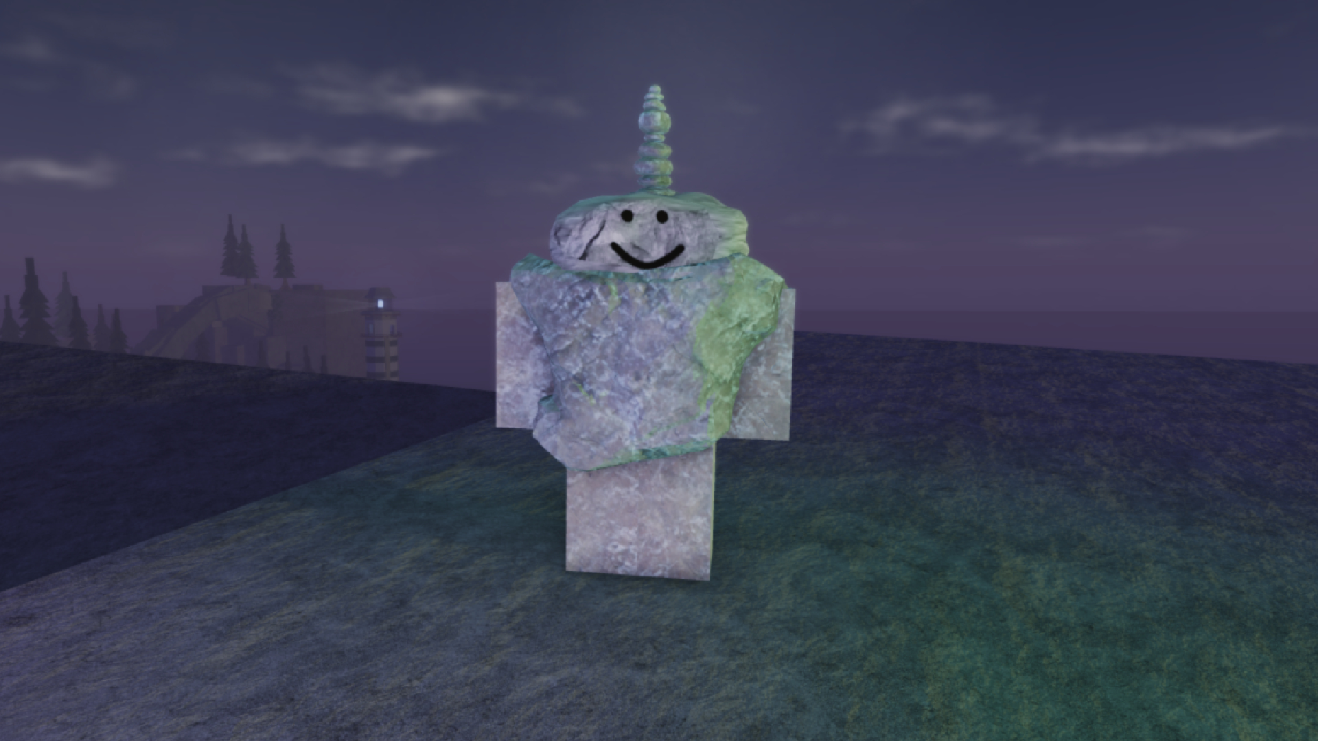 Fisch Dave NPC Quest Guide - Deltia's Gaming