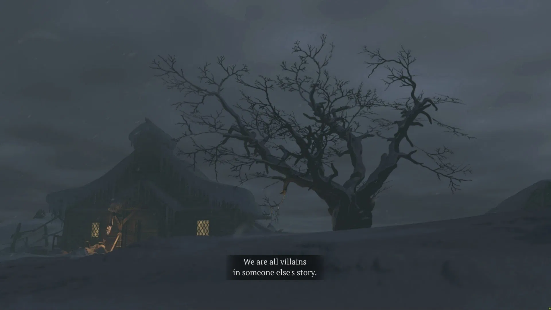 Diablo 4: Deeds of a Champion Walkthrough - Deltia's Gaming