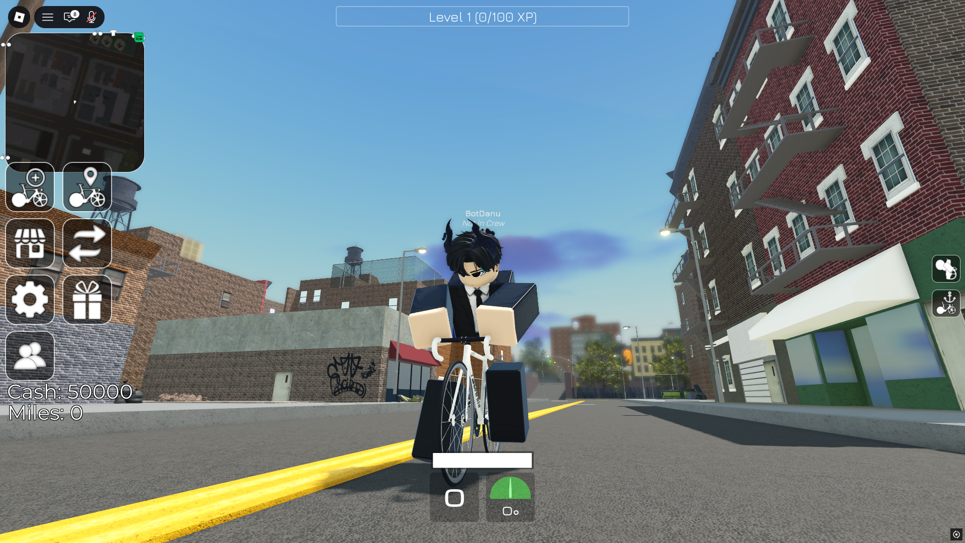 Cog Codes (January 2026) - Deltia's Gaming