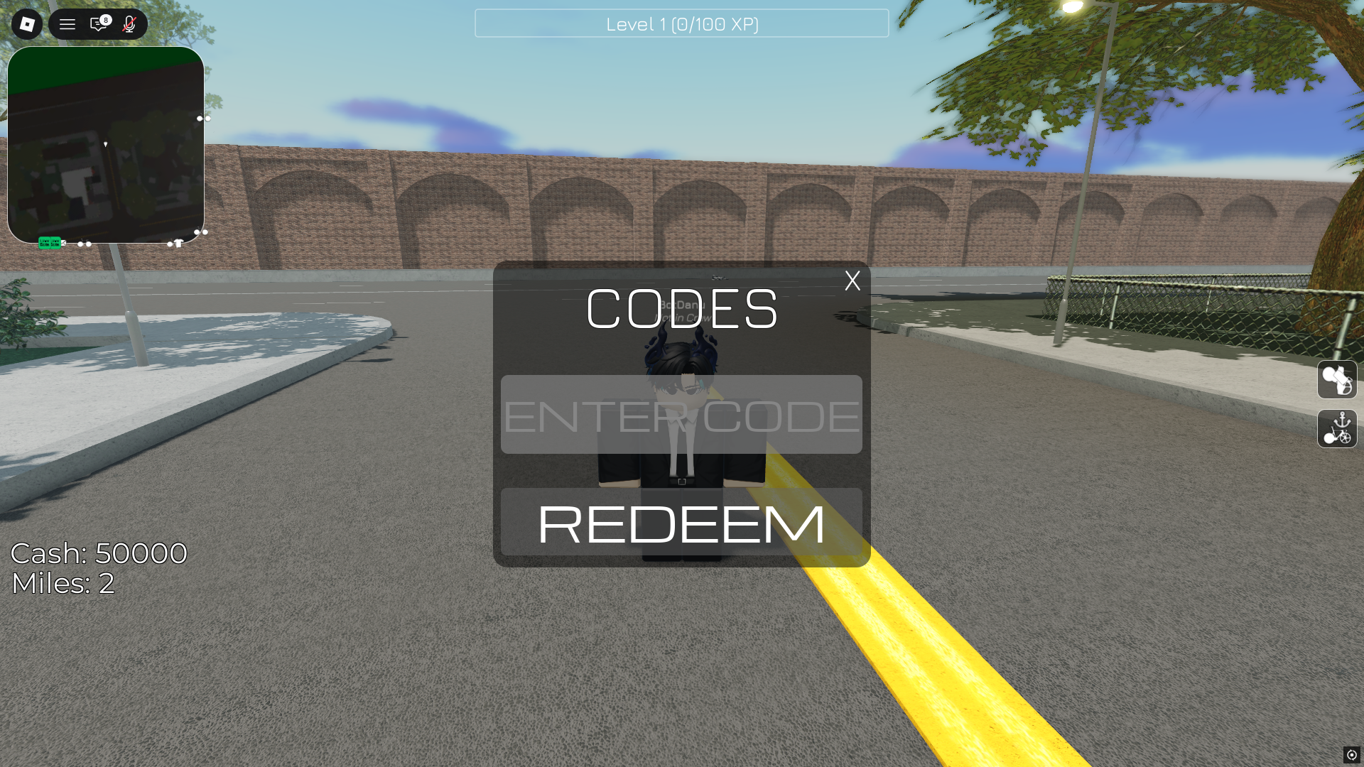 Cog Codes (January 2026) - Deltia's Gaming