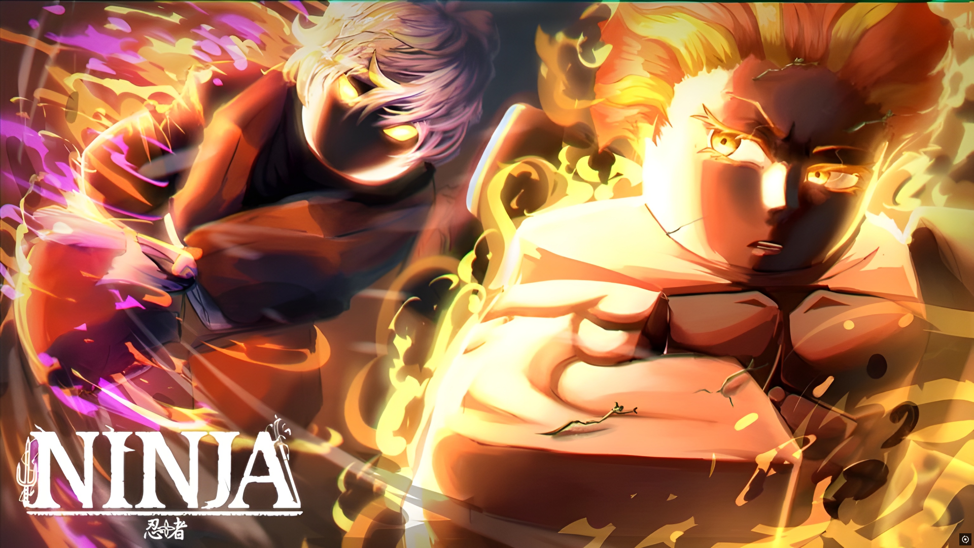 How To Join Ninja Official Discord And Trello - Deltia's Gaming
