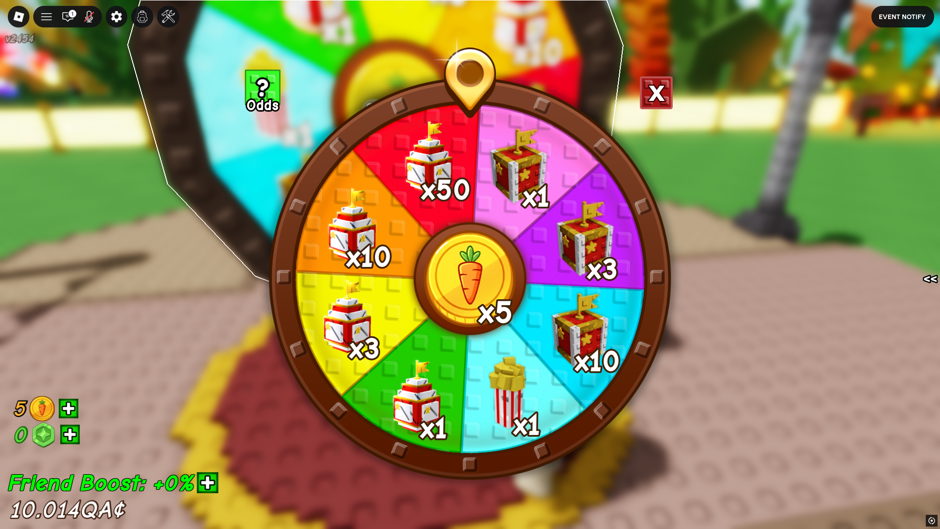 What Does the Bear on Bike Pet Do in Grow a Garden? - Deltia's Gaming