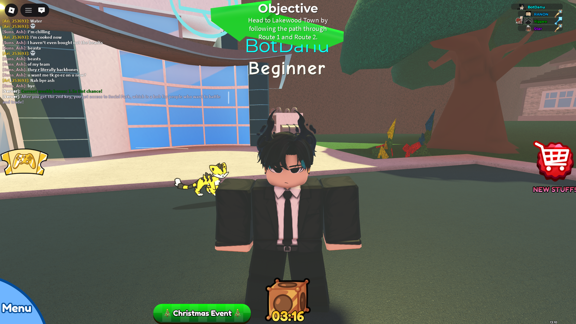 Doodle World Codes (January 2026) - Deltia's Gaming