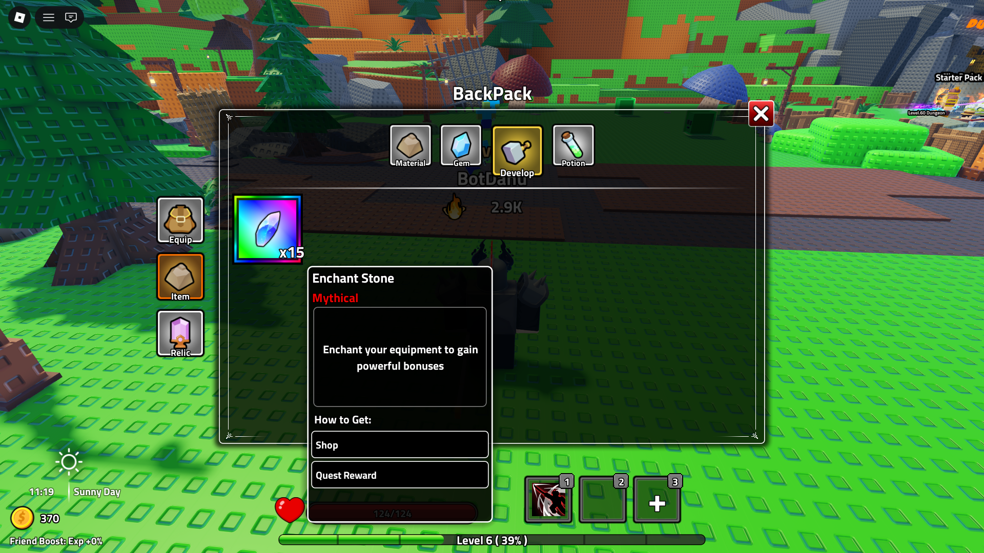 Sword Slasher Loot Codes (January 2026) - Deltia's Gaming