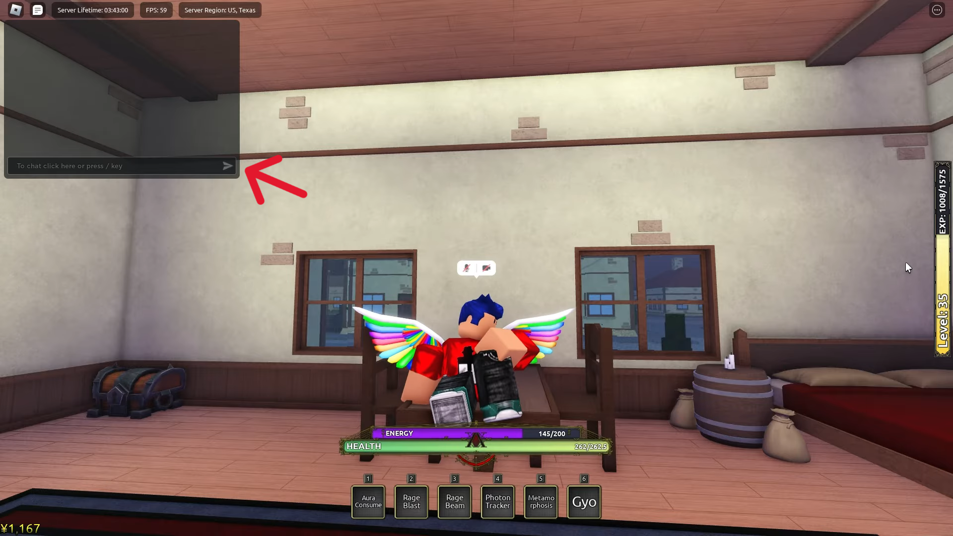 Hunter X Mayhem Codes (January 2026) - Deltia's Gaming