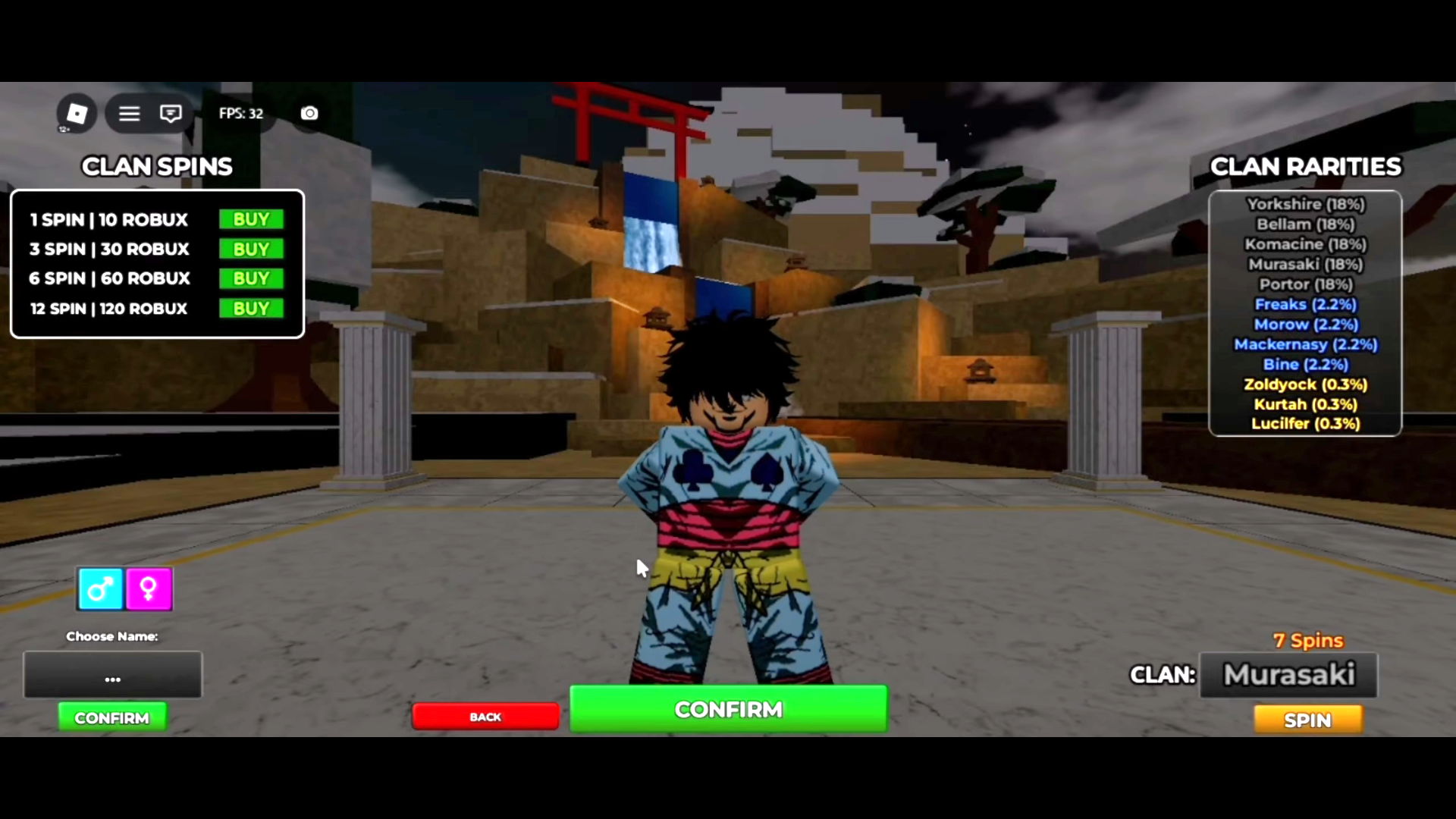 Hunter X Mayhem Codes (January 2026) - Deltia's Gaming