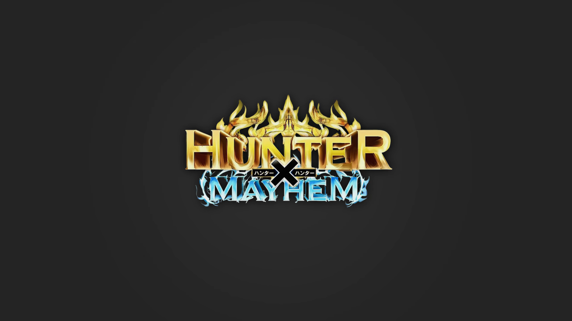 Hunter X Mayhem Codes (January 2026) - Deltia's Gaming