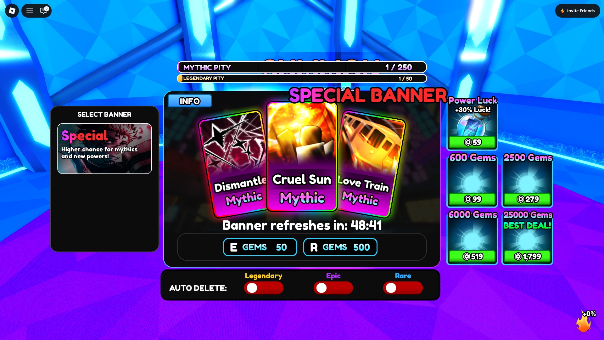 Anime Card Adventures Codes (January 2026) - Deltia's Gaming