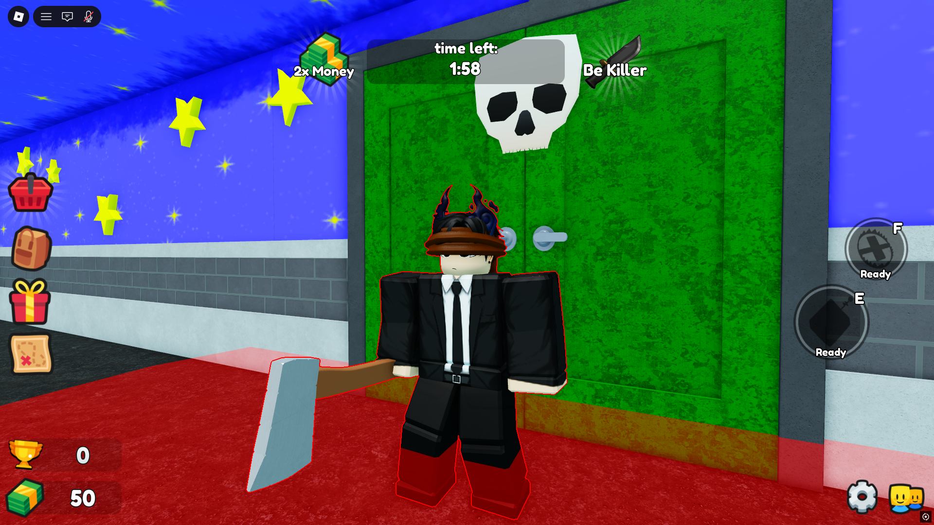 Are There Any Active Quiet or Die Codes? - Deltia's Gaming