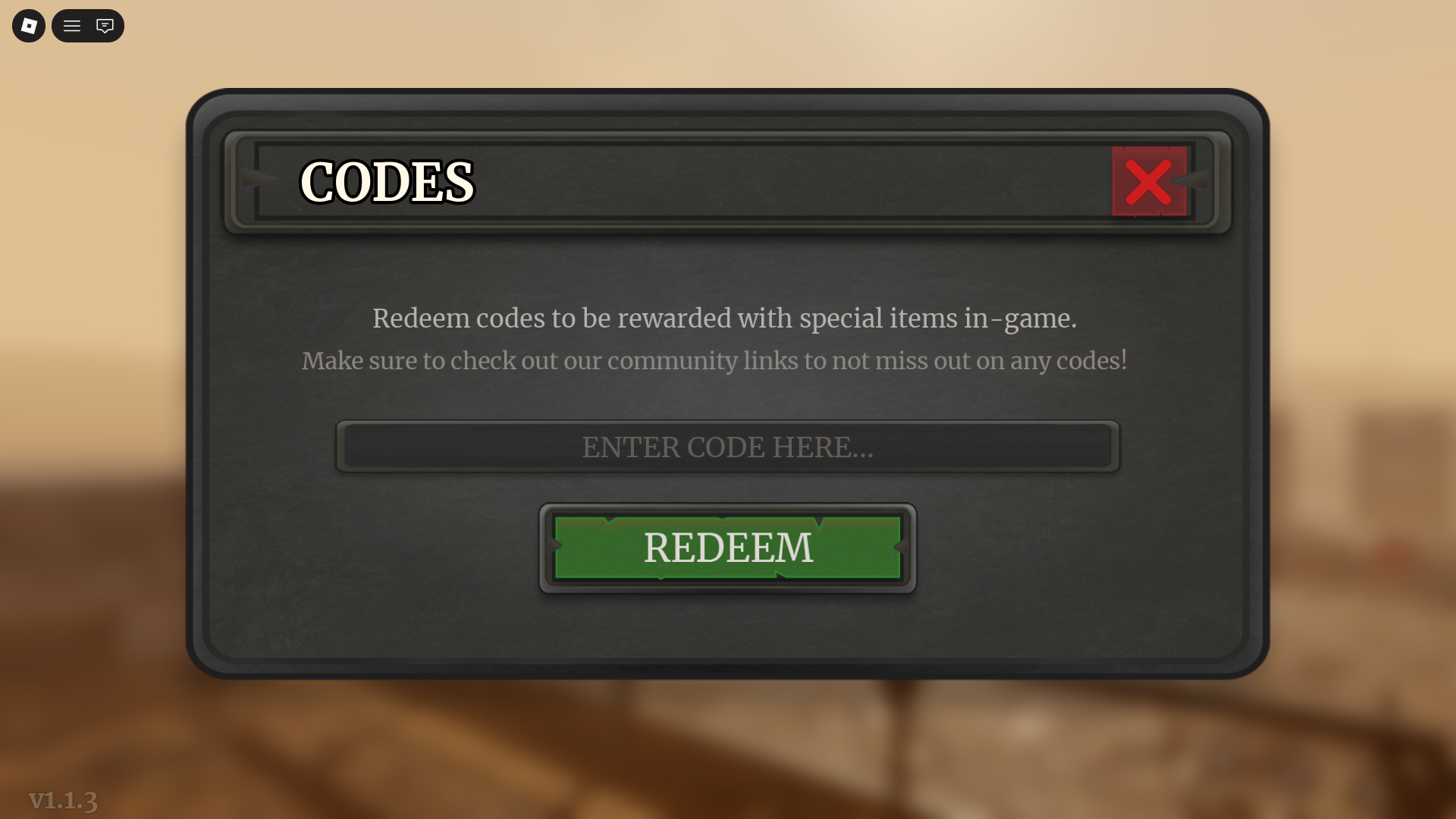 The Undead Frontline Codes (January 2026) - Deltia's Gaming