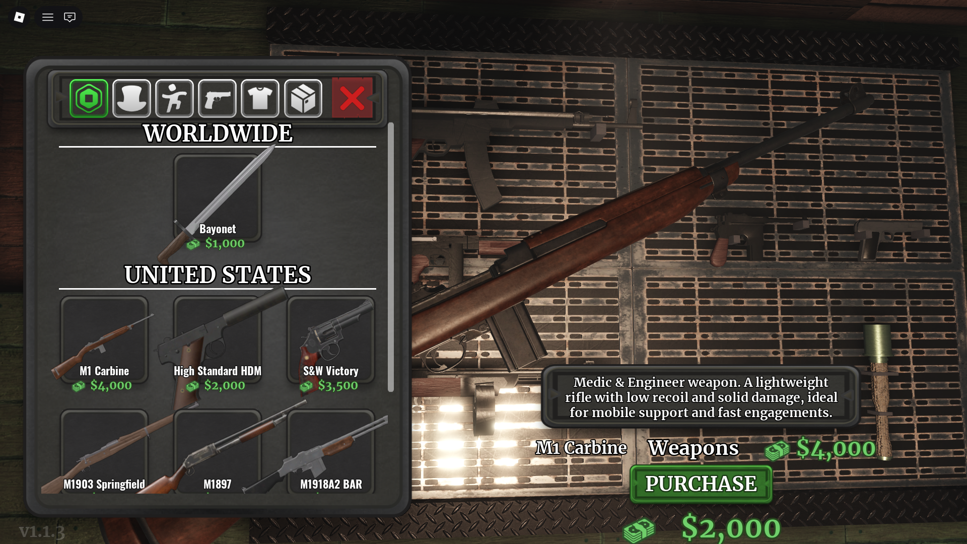 The Undead Frontline Codes (January 2026) - Deltia's Gaming