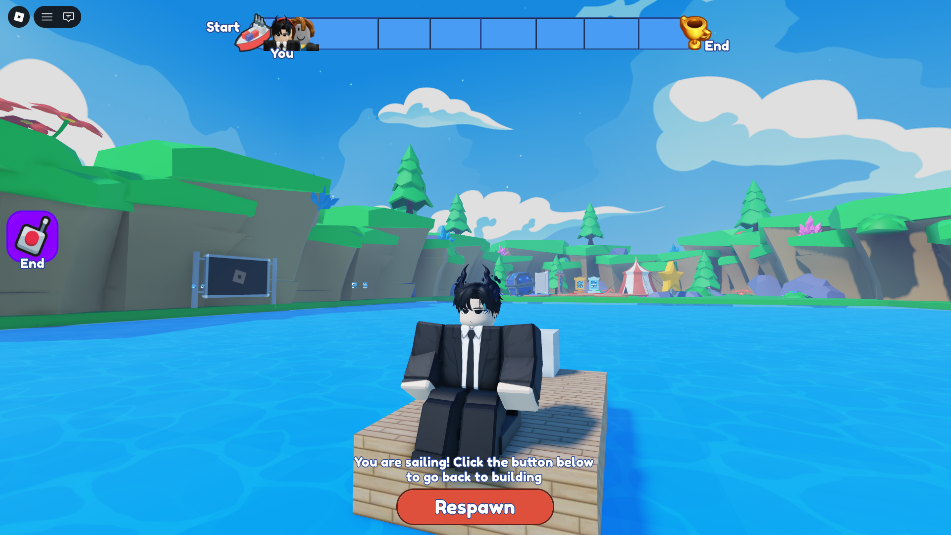 Build a Raft or Die Codes (January 2026) - Deltia's Gaming